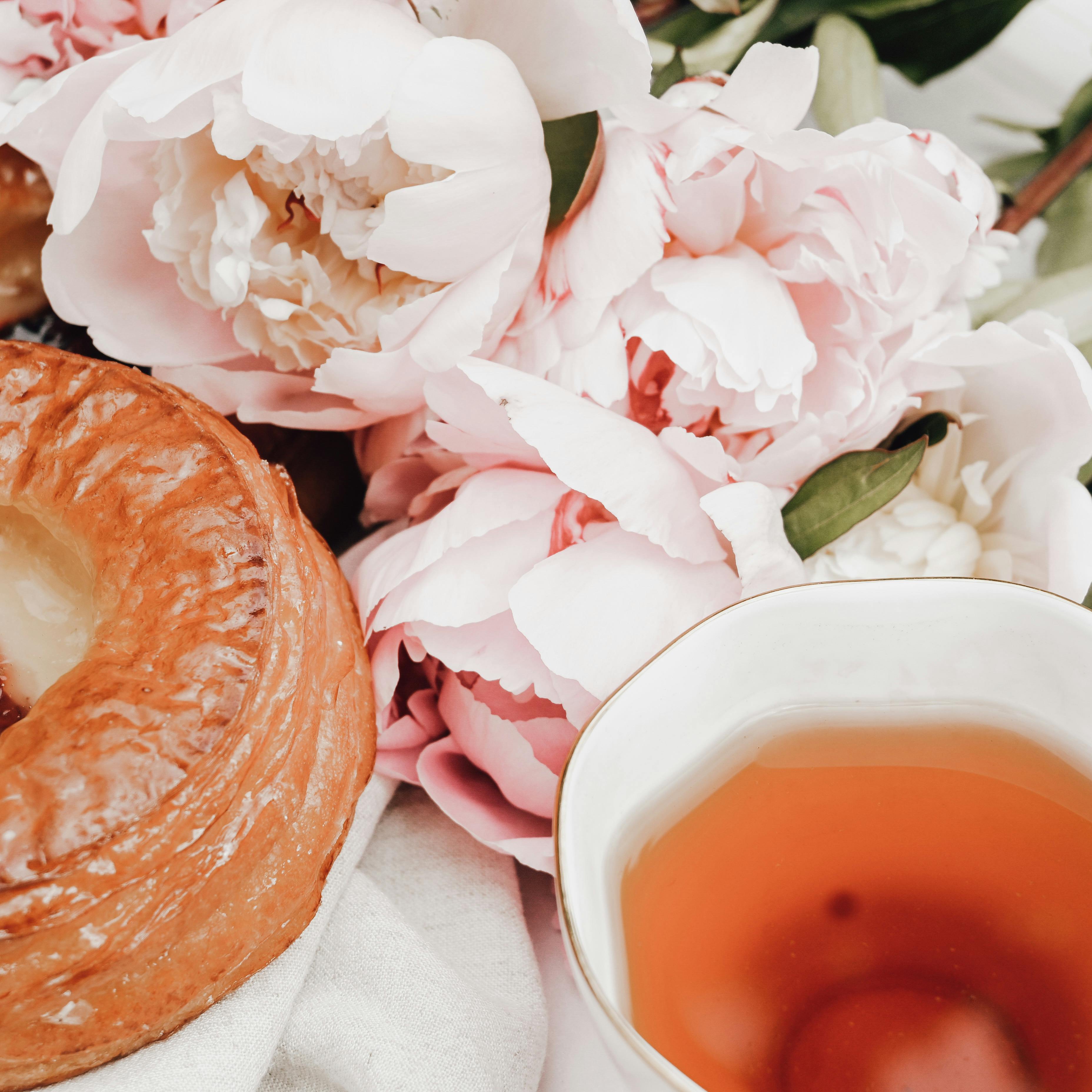 Cassava Cake Photos, Download The BEST Free Cassava Cake Stock Photos ...