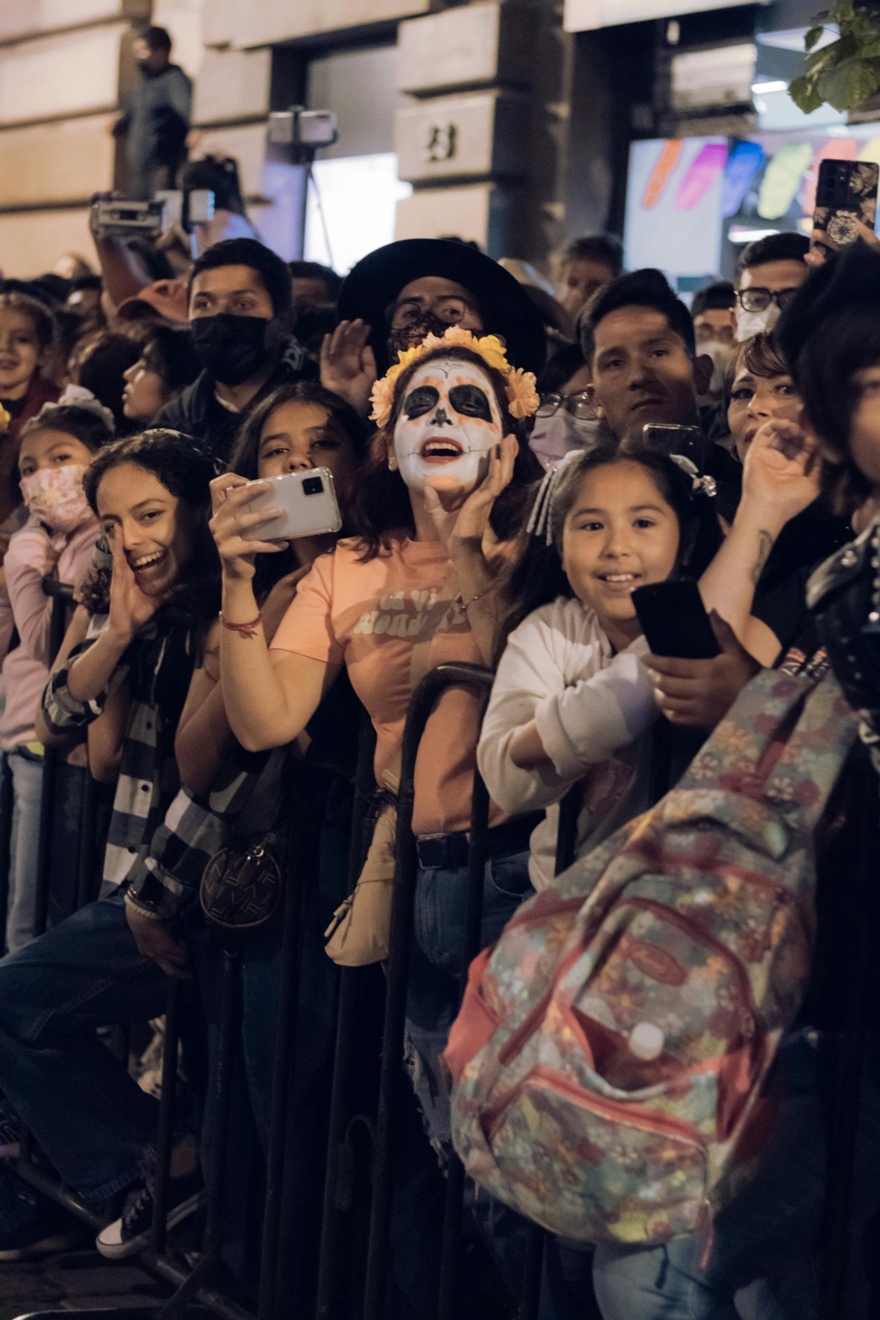 Nasa Community Photos, Download The BEST Free Nasa Community Stock ...