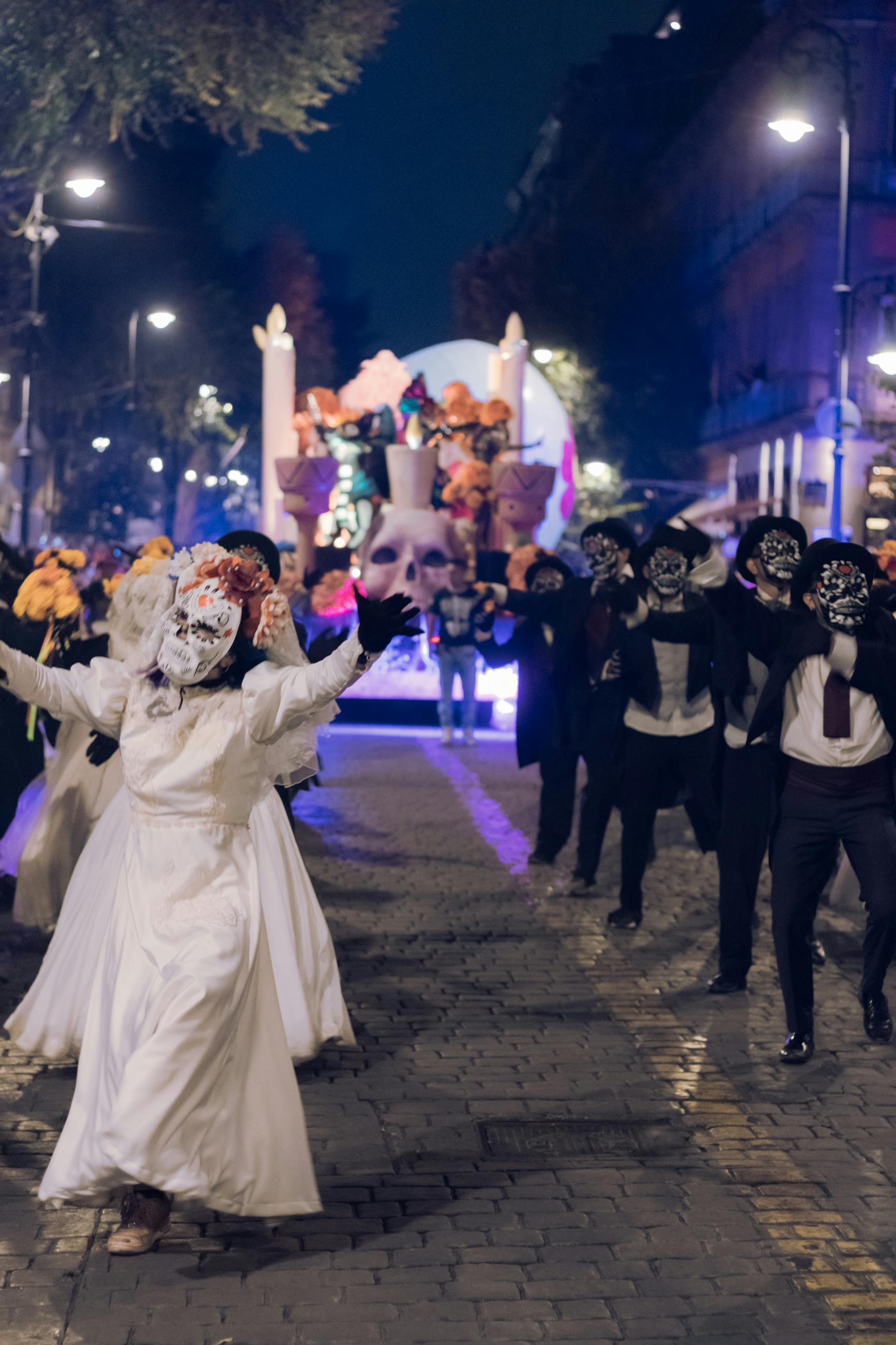 Mexican Entertainment Photos, Download The BEST Free Mexican ...