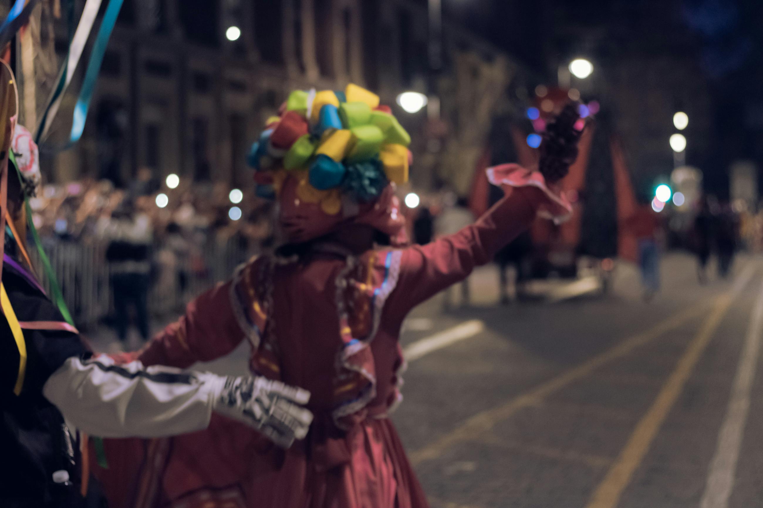 People Fiesta Photos, Download The BEST Free People Fiesta Stock Photos ...