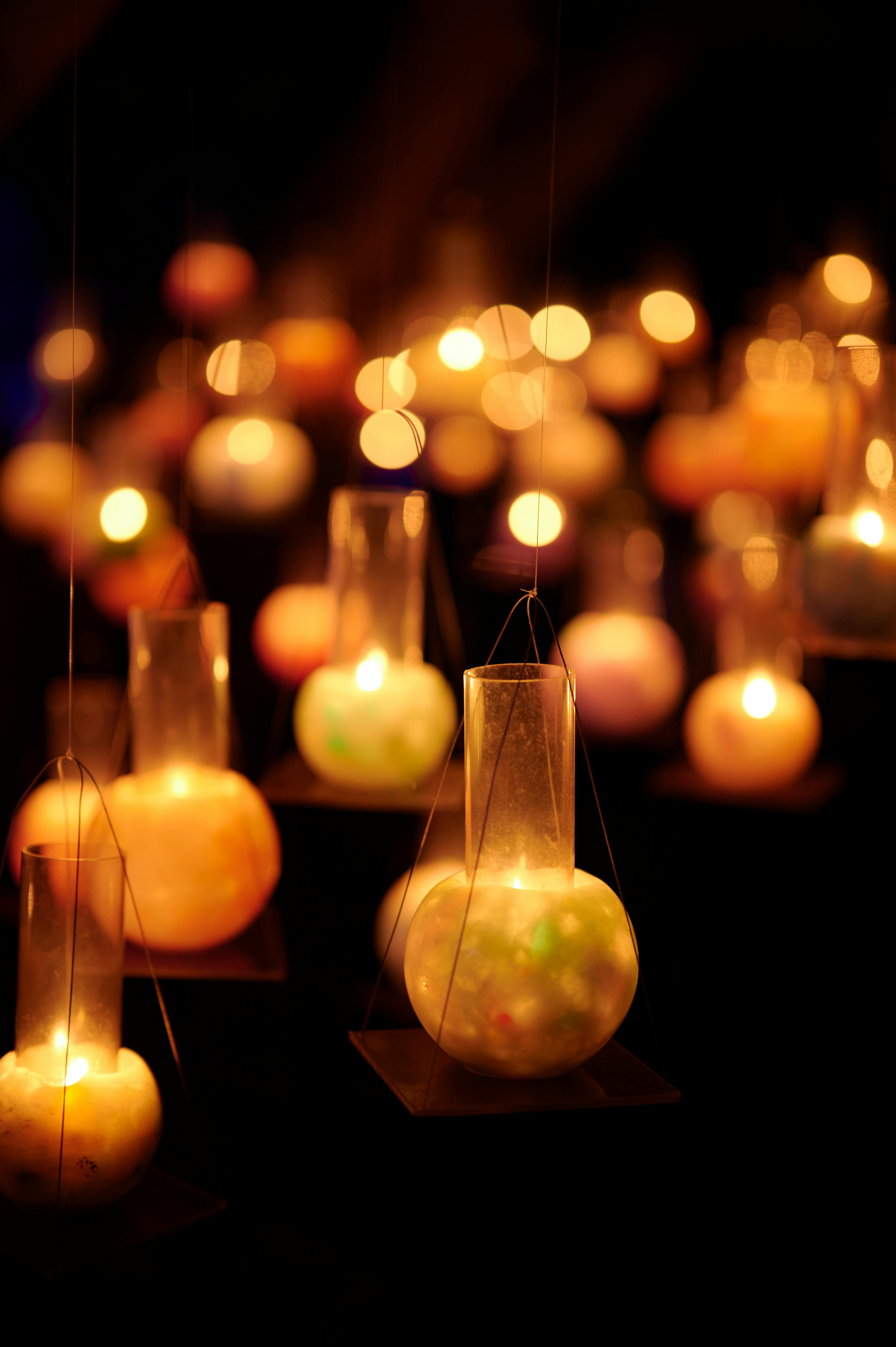 2.641+ Fotos y Imágenes de Bombillo Gratis · Banco de Fotos Gratis