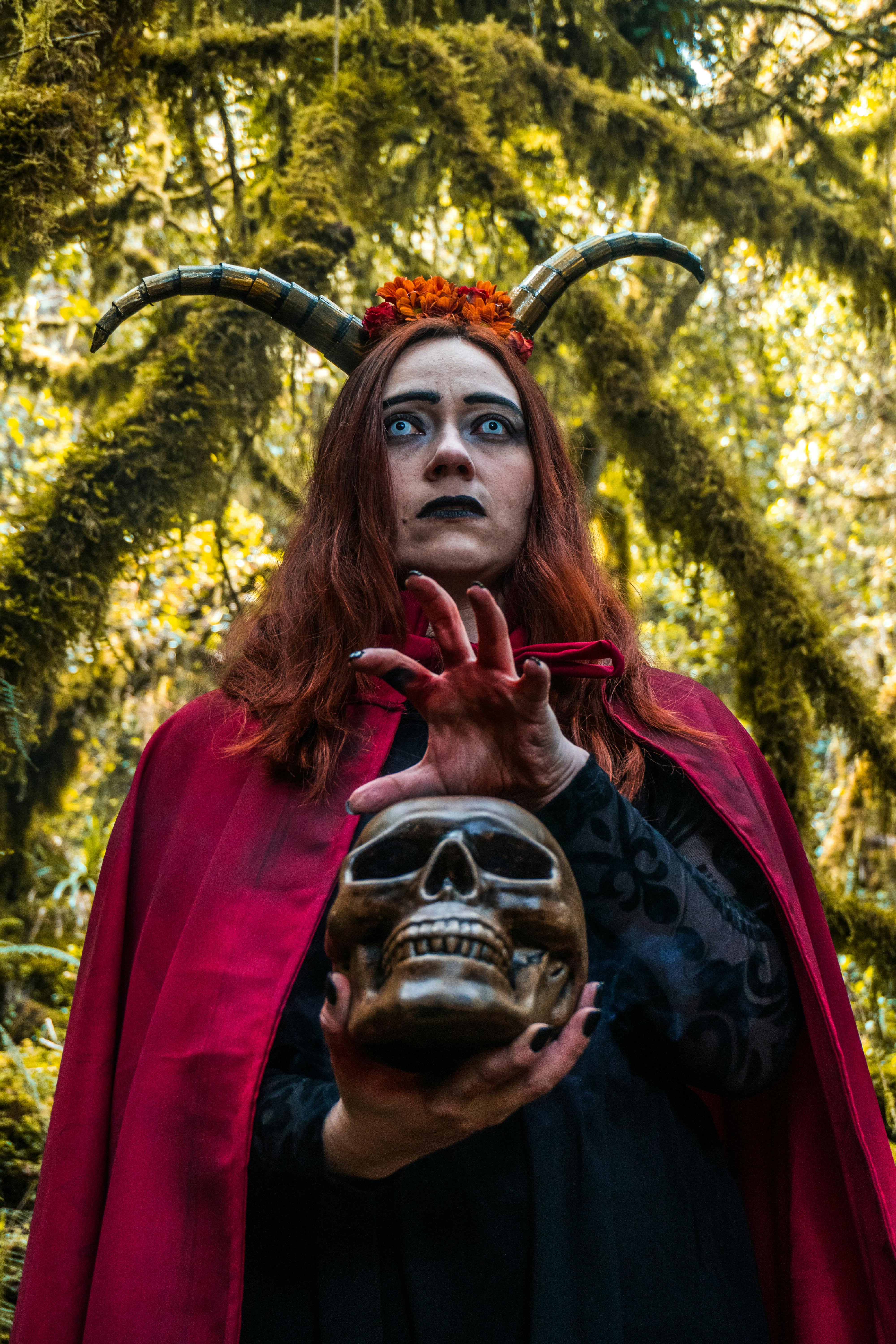 Poder Humano Photos, Download The BEST Free Poder Humano Stock Photos & HD Images