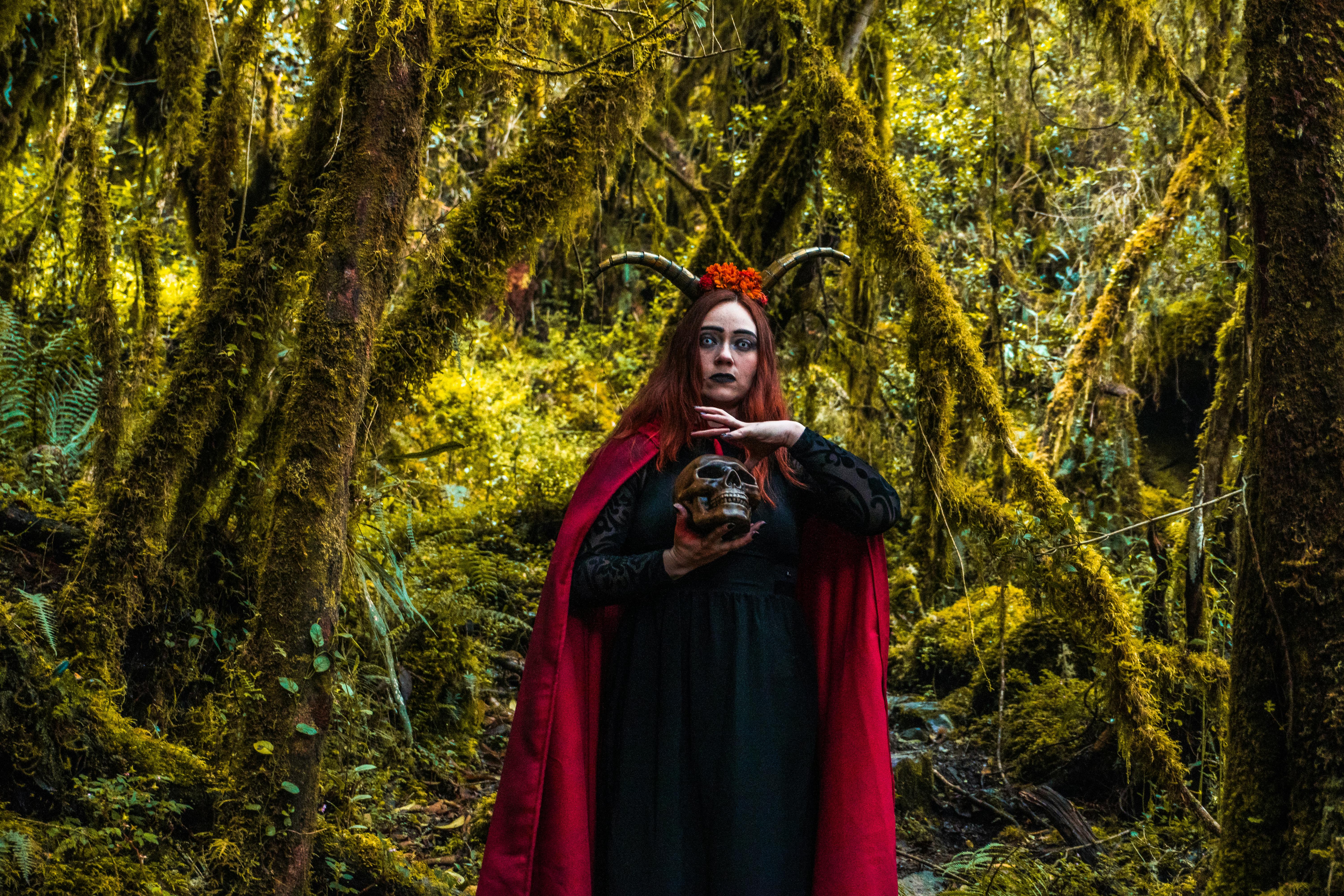 Melhores imagens de Terrorifico · Download 100% grátis · Fotos ...