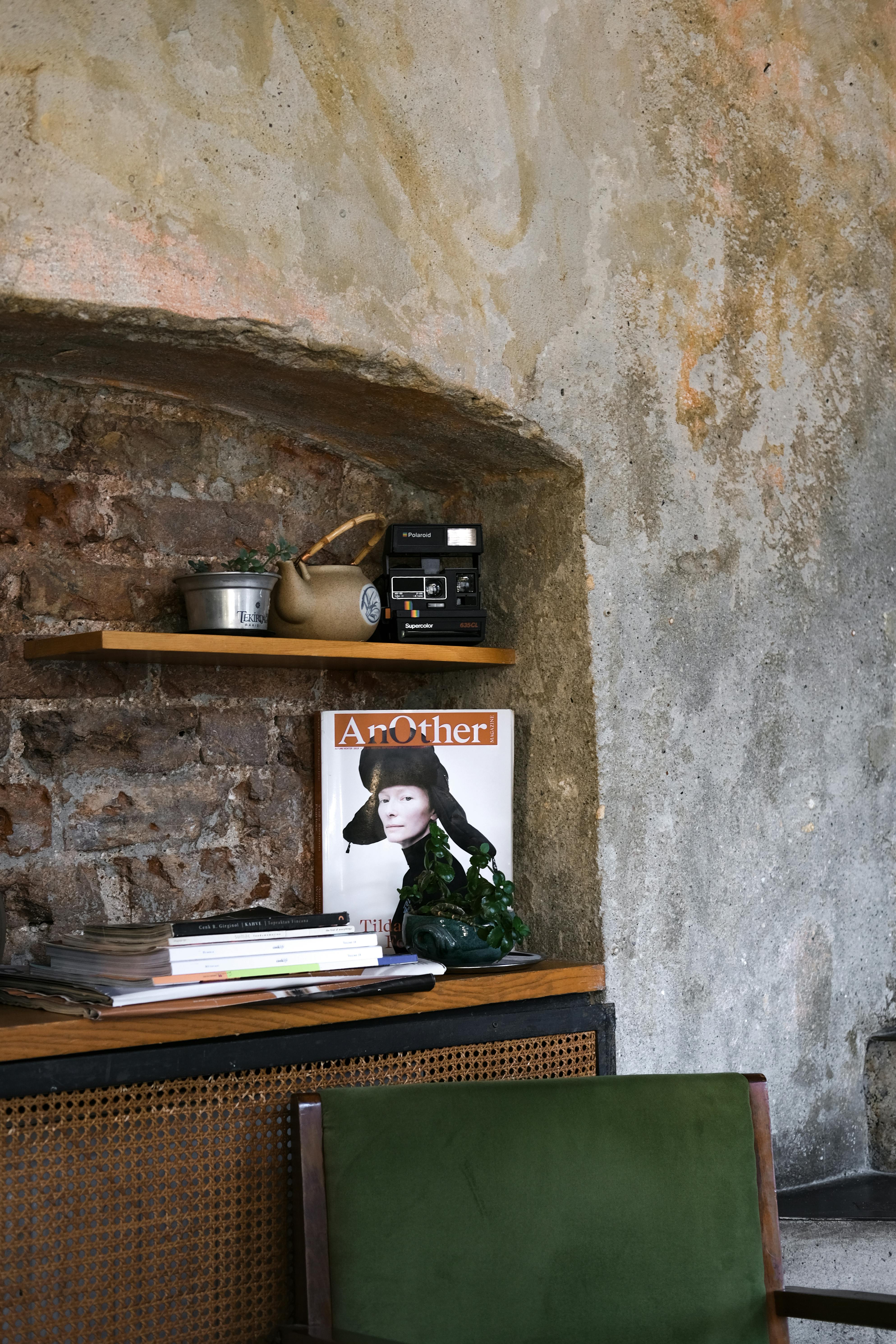 Bare Book Photos, Download The BEST Free Bare Book Stock Photos & HD Images