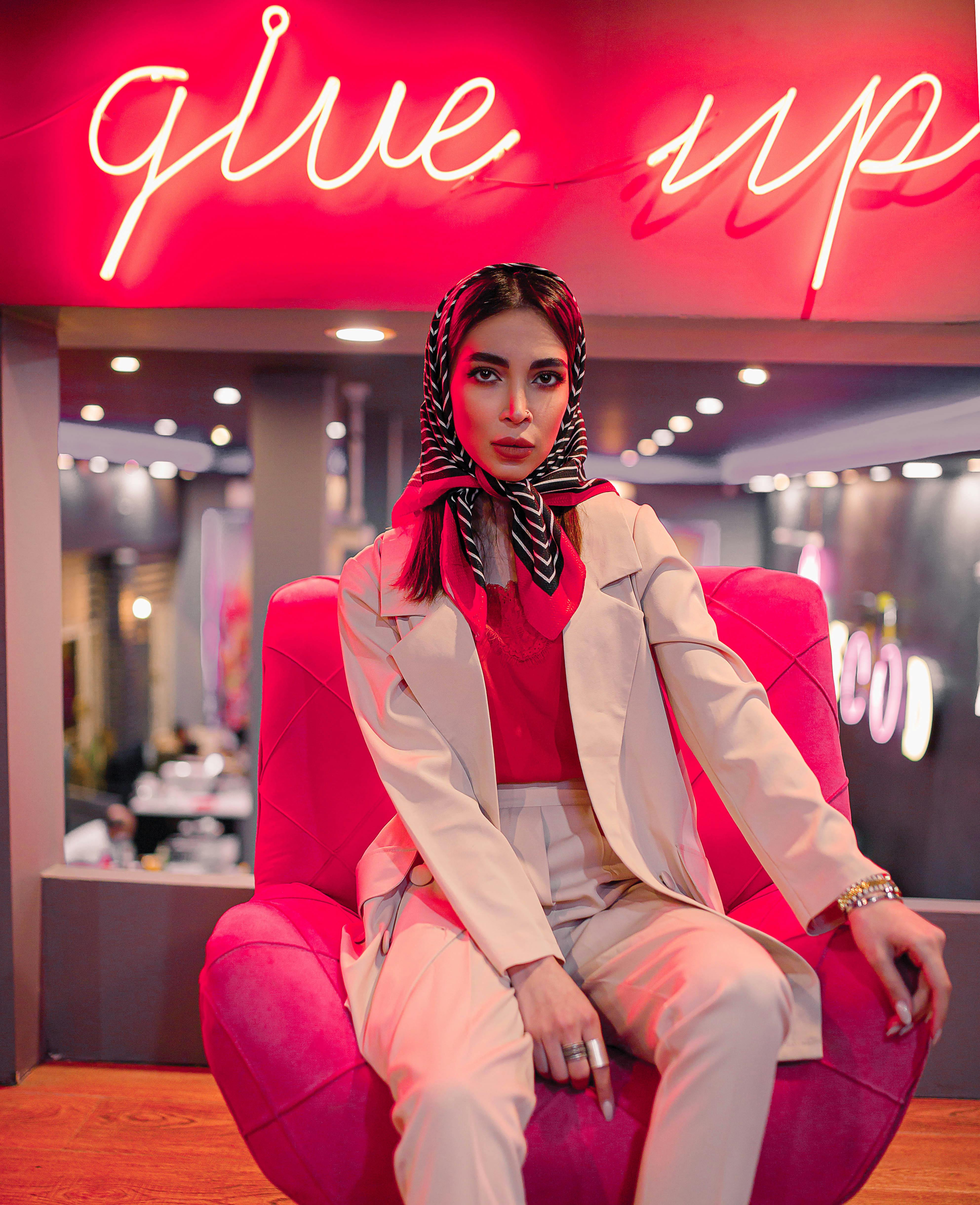 Give Up Photos, Download The BEST Free Give Up Stock Photos & HD Images