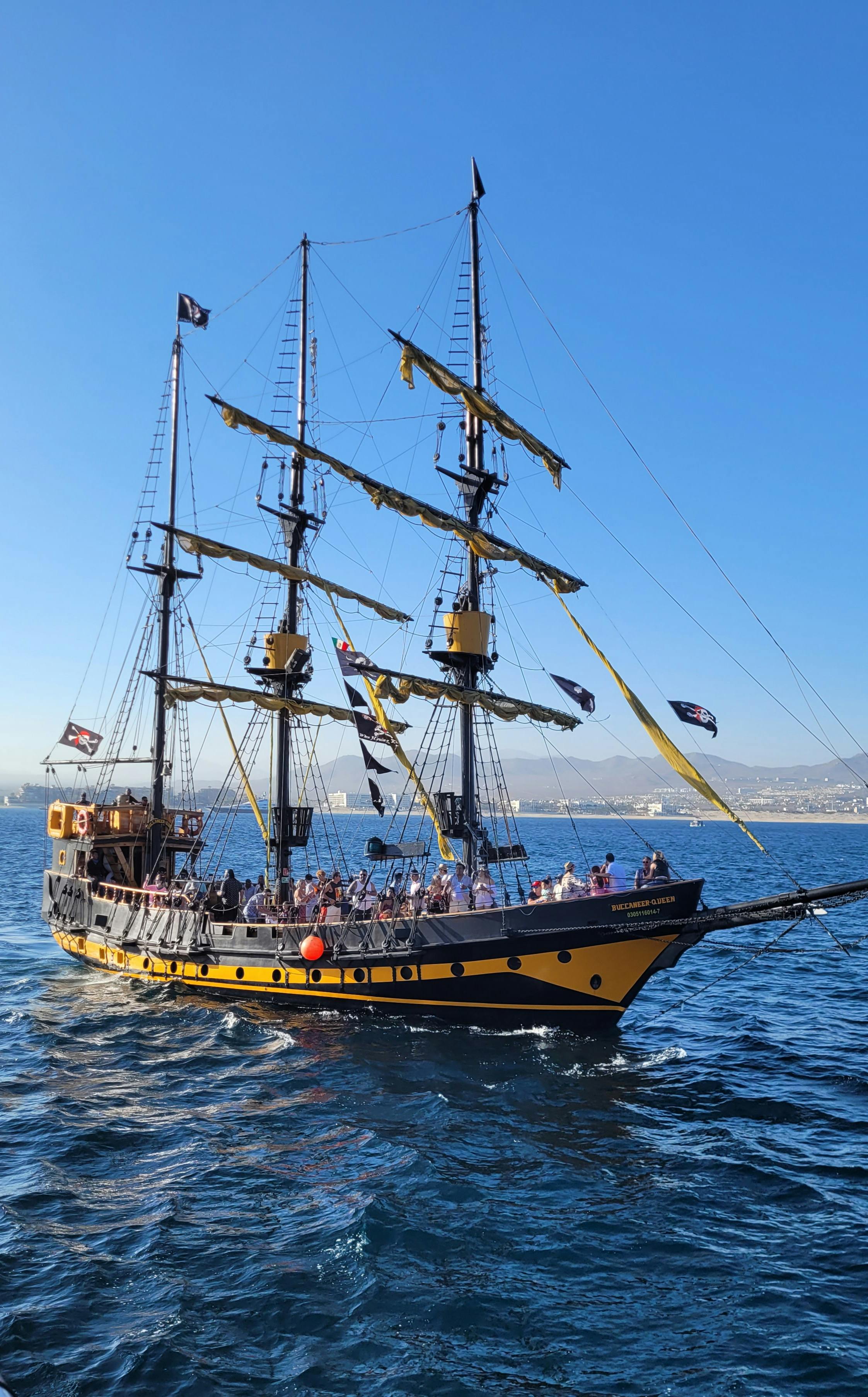 Historic Dates Photos, Download The BEST Free Historic Dates Stock ...