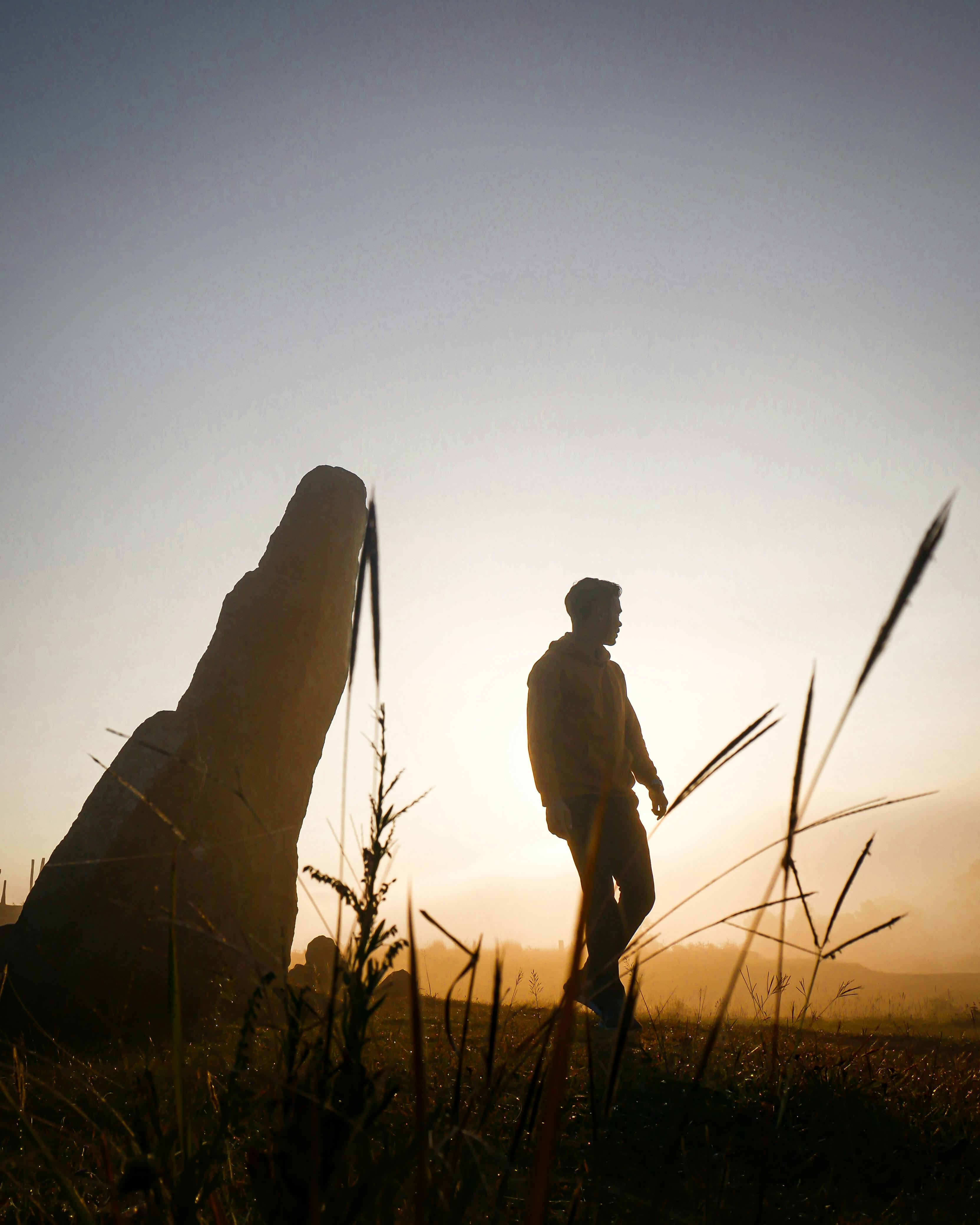 Sunset 360 Photos, Download The BEST Free Sunset 360 Stock Photos & HD ...