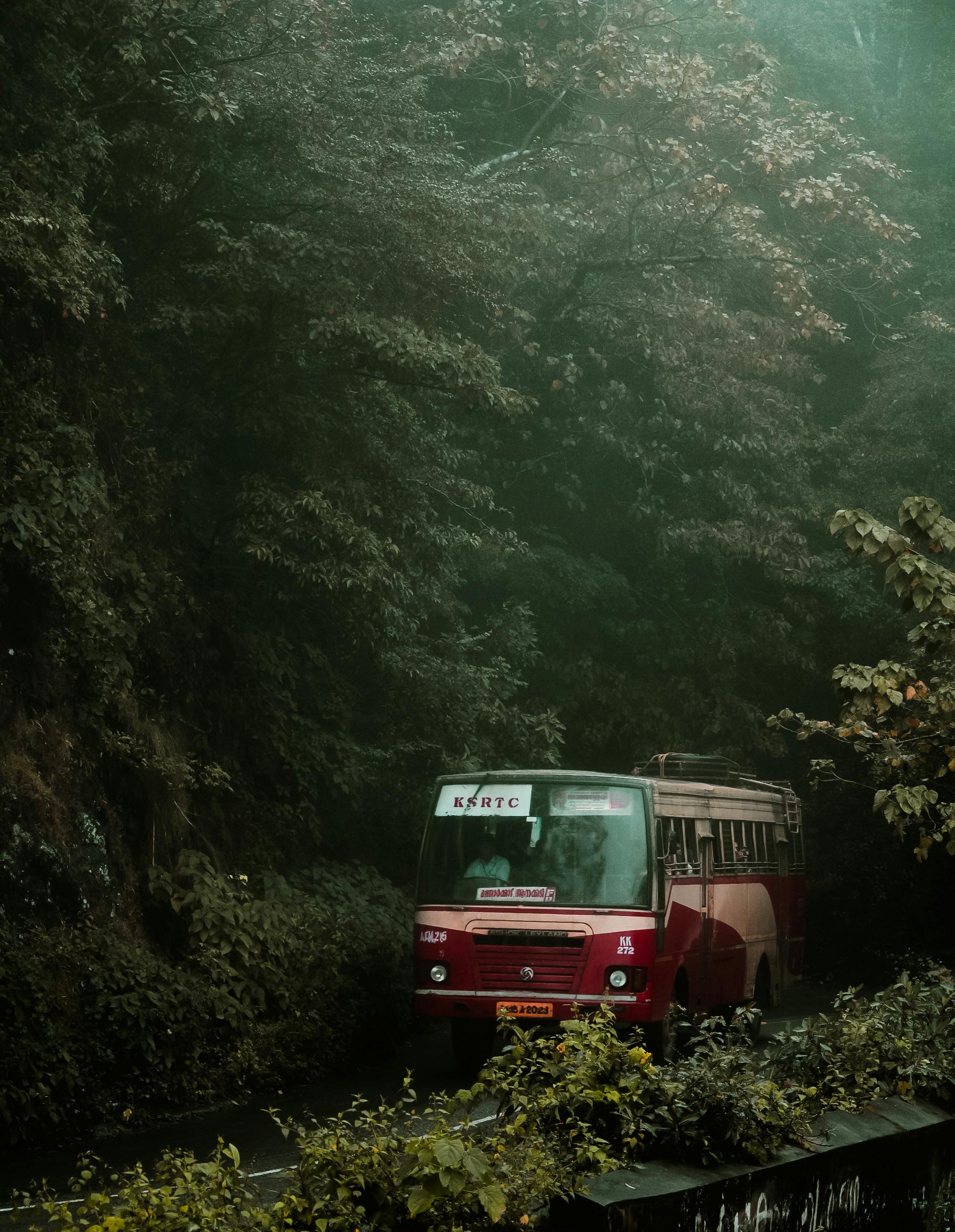 Matatu Bus Photos, Download Free Matatu Bus Stock Photos & HD Images