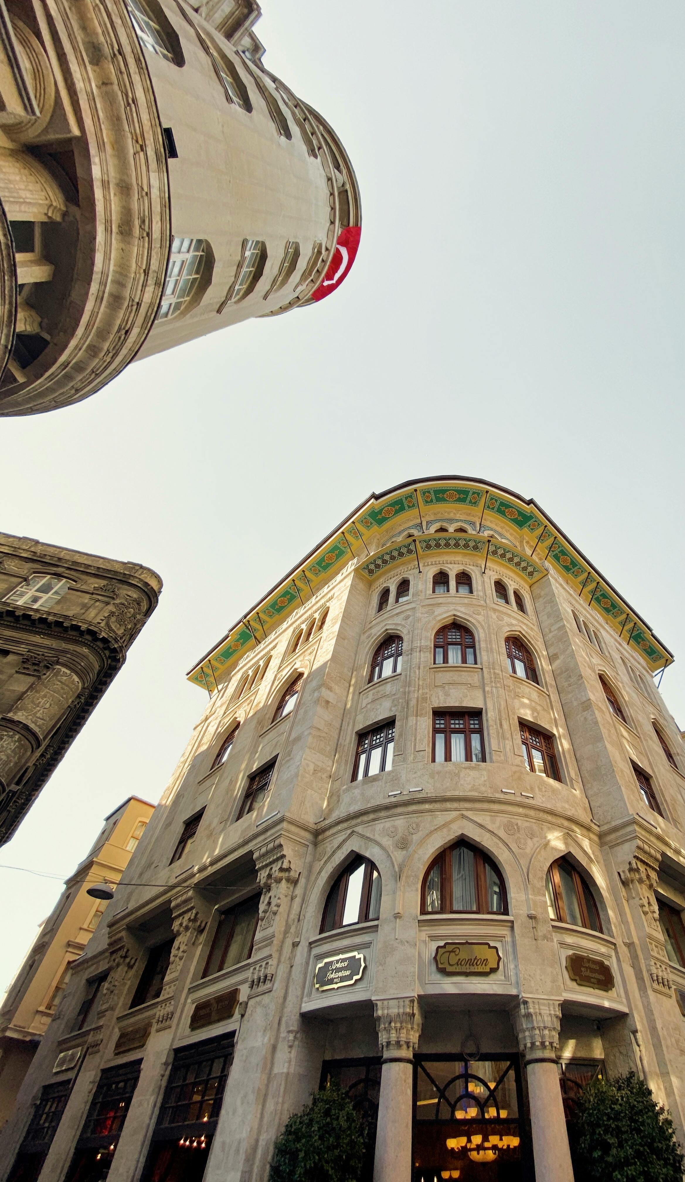 Han Photos, Download The BEST Free Han Stock Photos & HD Images