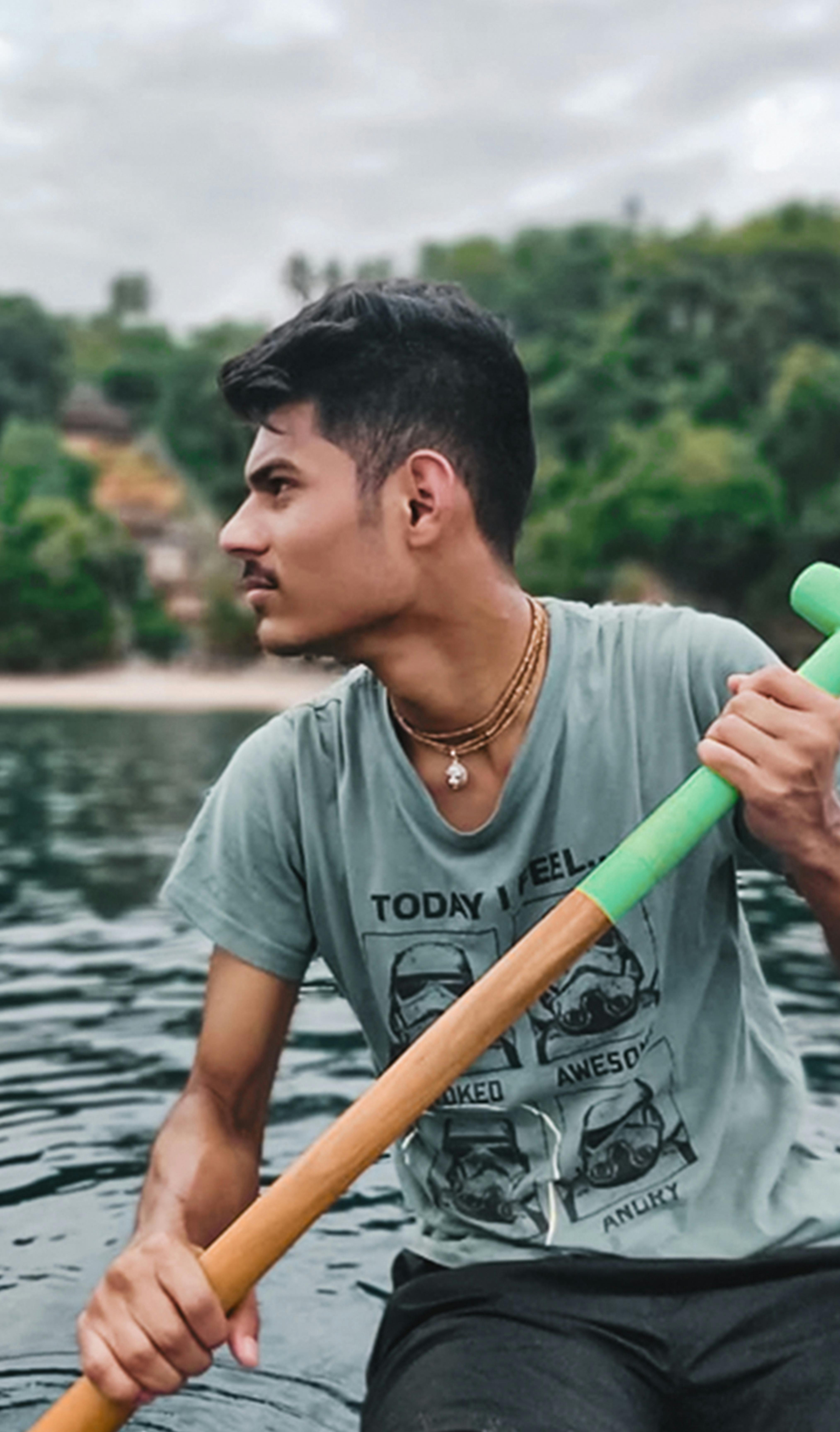 PixelCraft Studios - 사진