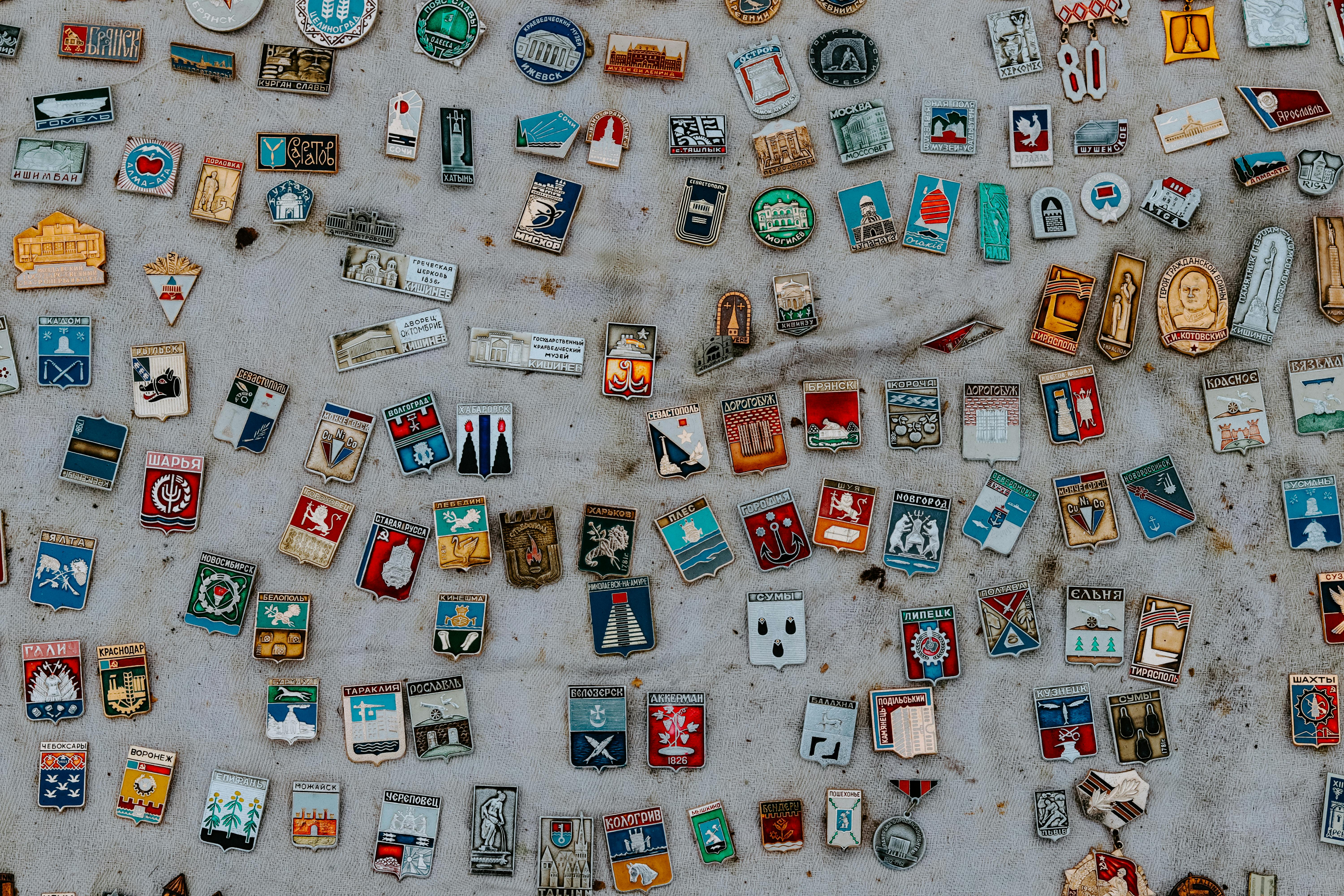 Metal Pins Button Photos, Download The BEST Free Metal Pins Button ...