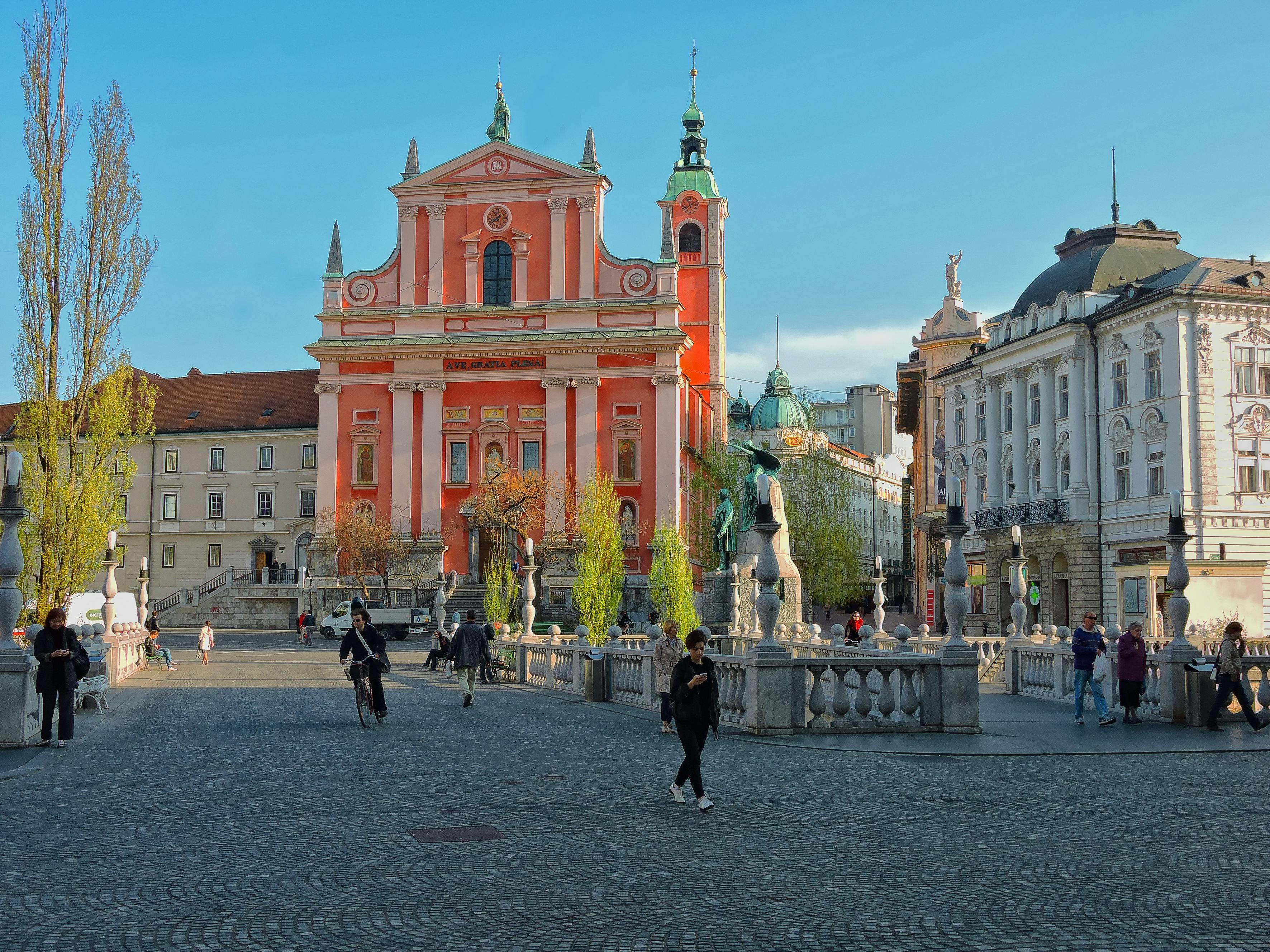 Janez Podnar · Photography