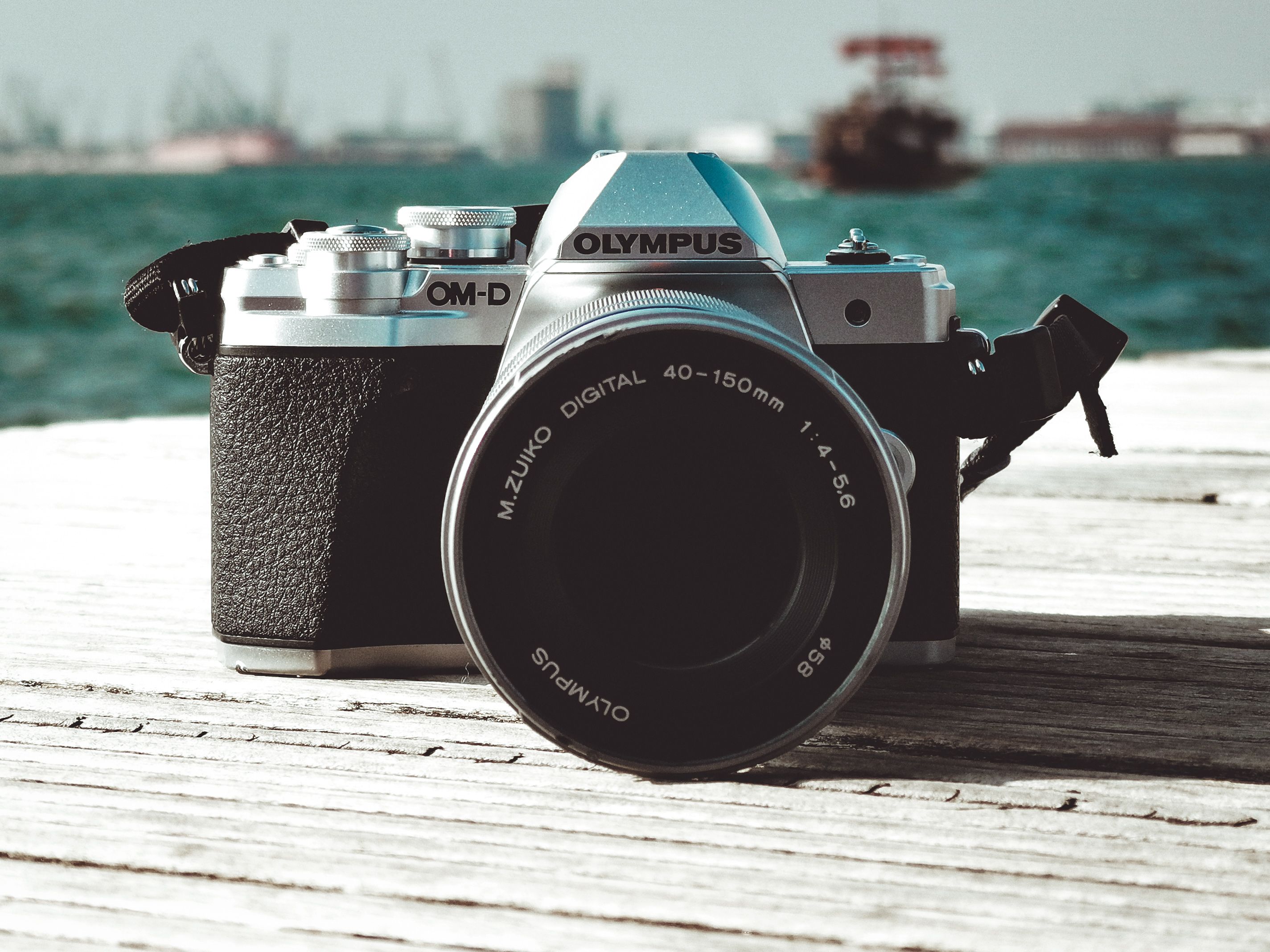 Лучшие фото (100+) по запросу «Slr Kotona» · Скачивайте совершенно ...