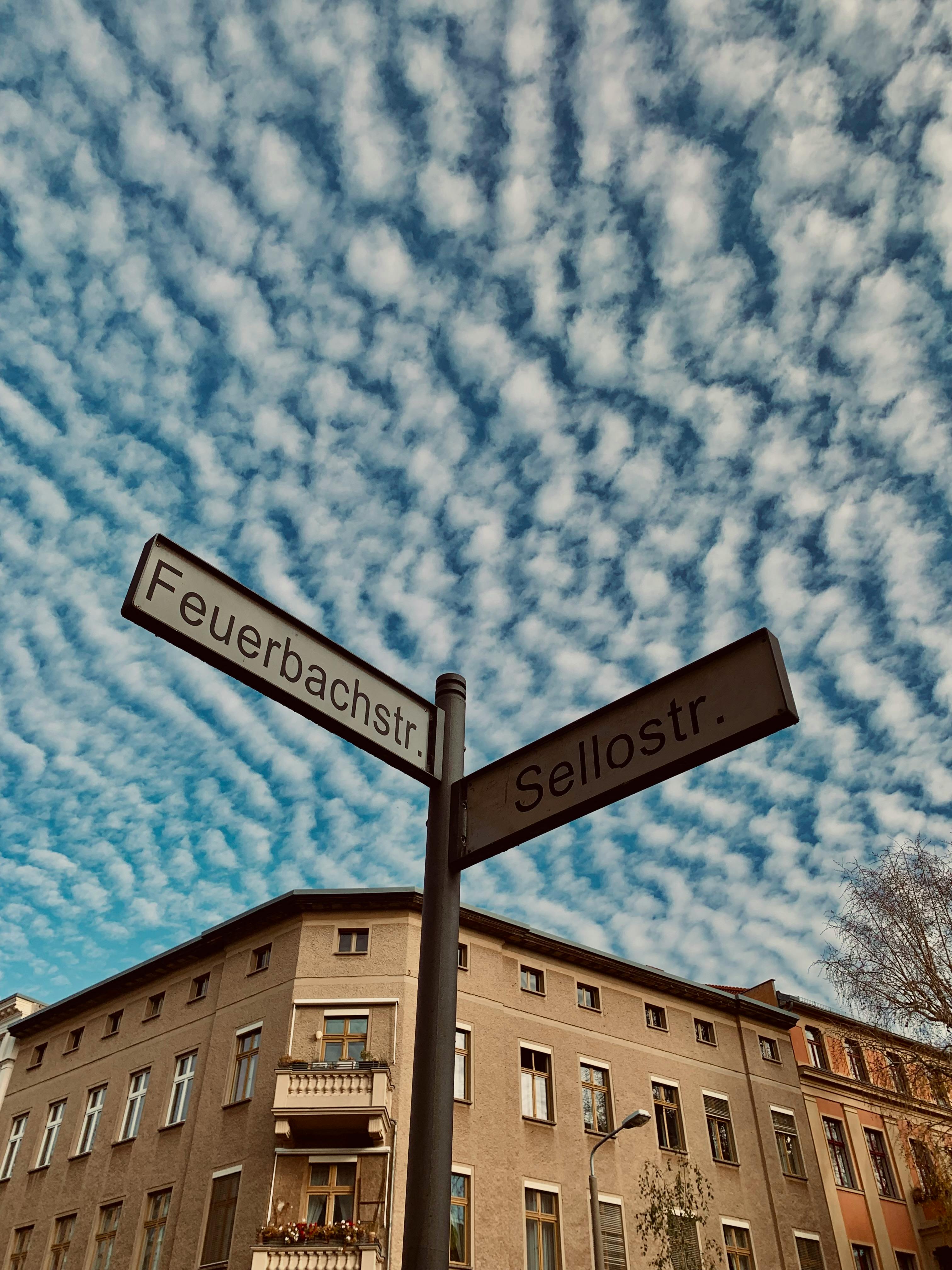 4k Sign Photos, Download The BEST Free 4k Sign Stock Photos & HD Images