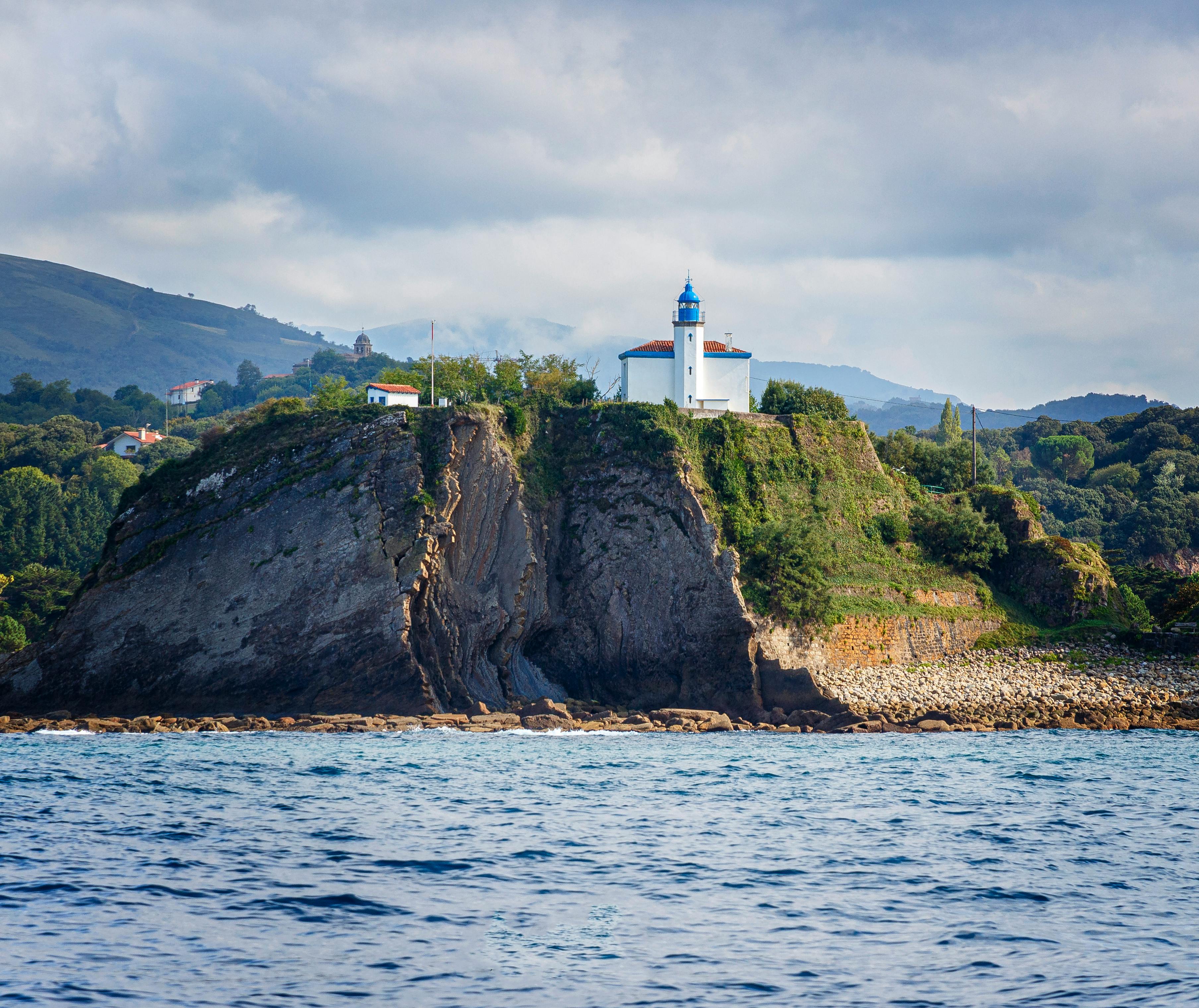 Melhores imagens de Instável · Download 100% grátis · Fotos ...