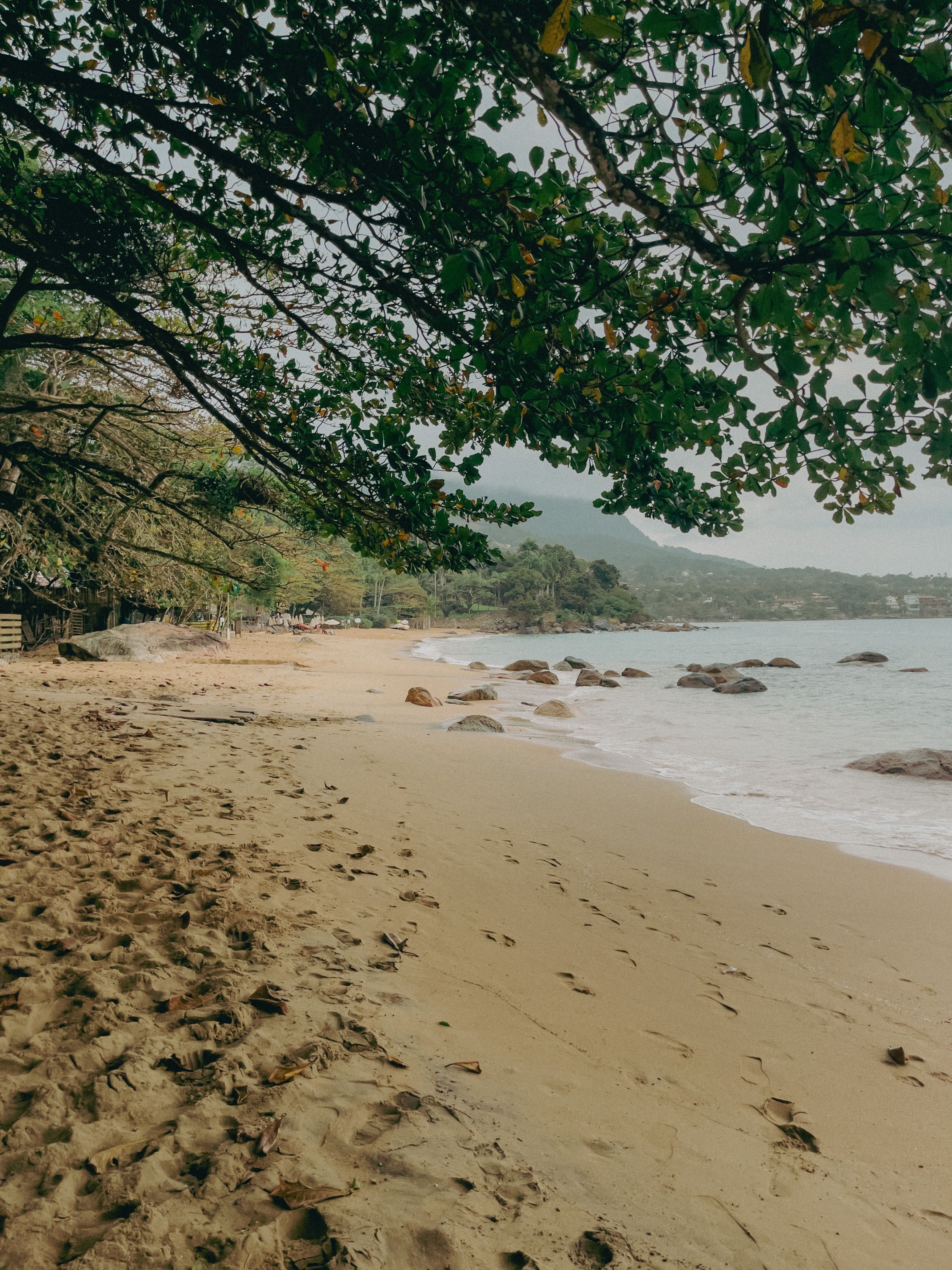 4k Beaches Photos, Download The BEST Free 4k Beaches Stock Photos & HD ...