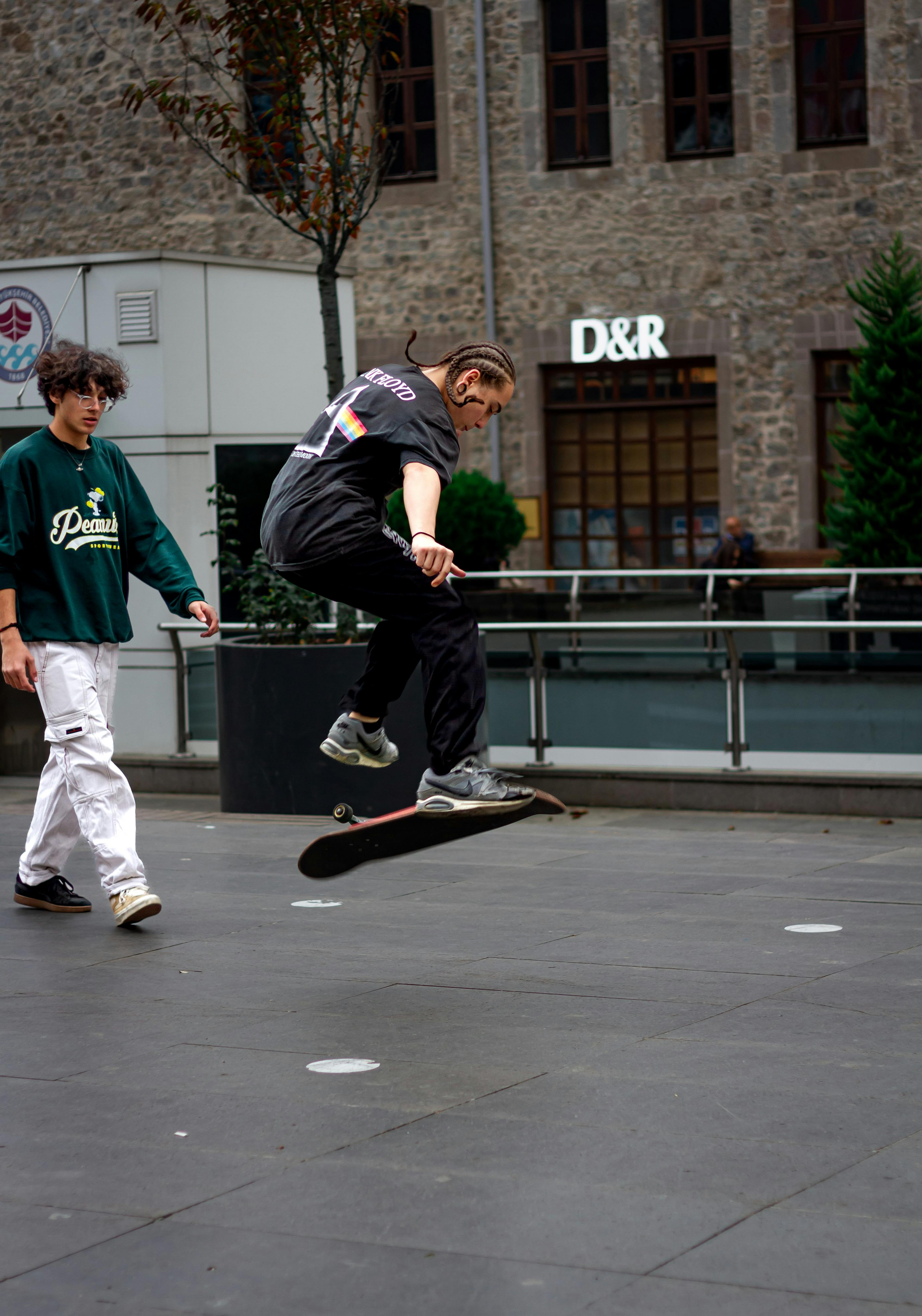 Kickflip Photos, Download The BEST Free Kickflip Stock Photos & HD Images