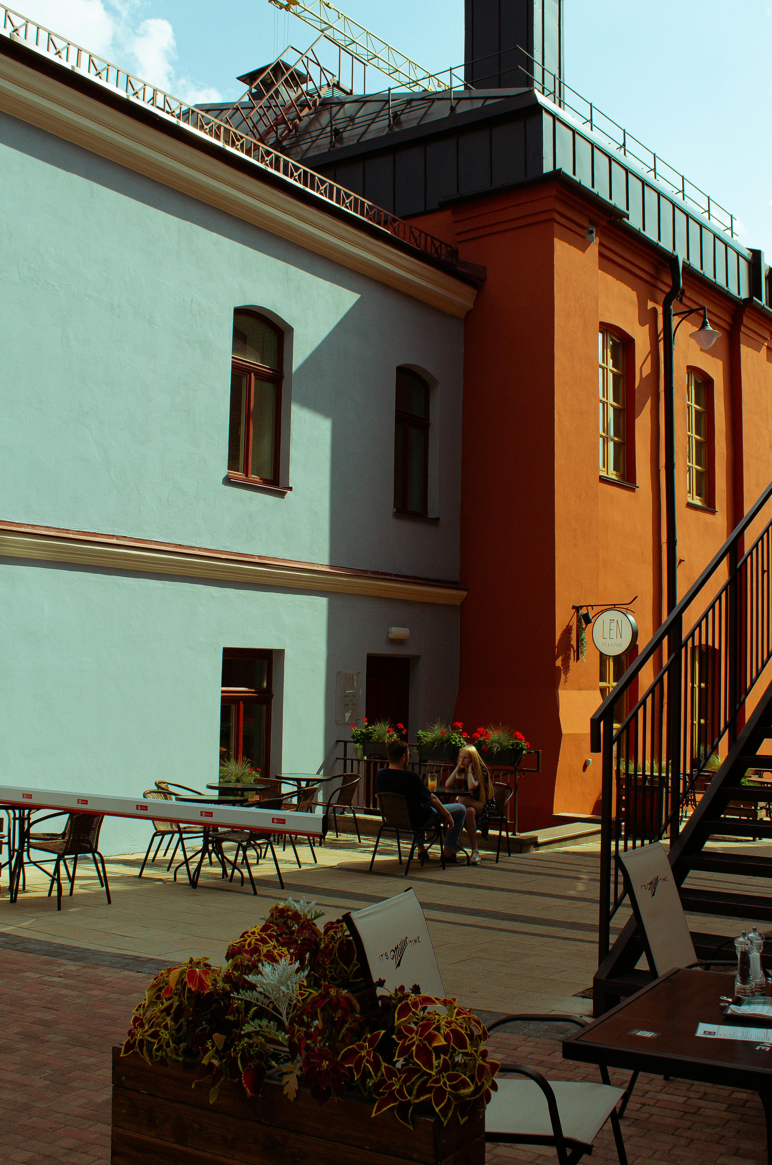 Bildings Photos, Download The BEST Free Bildings Stock Photos & HD Images