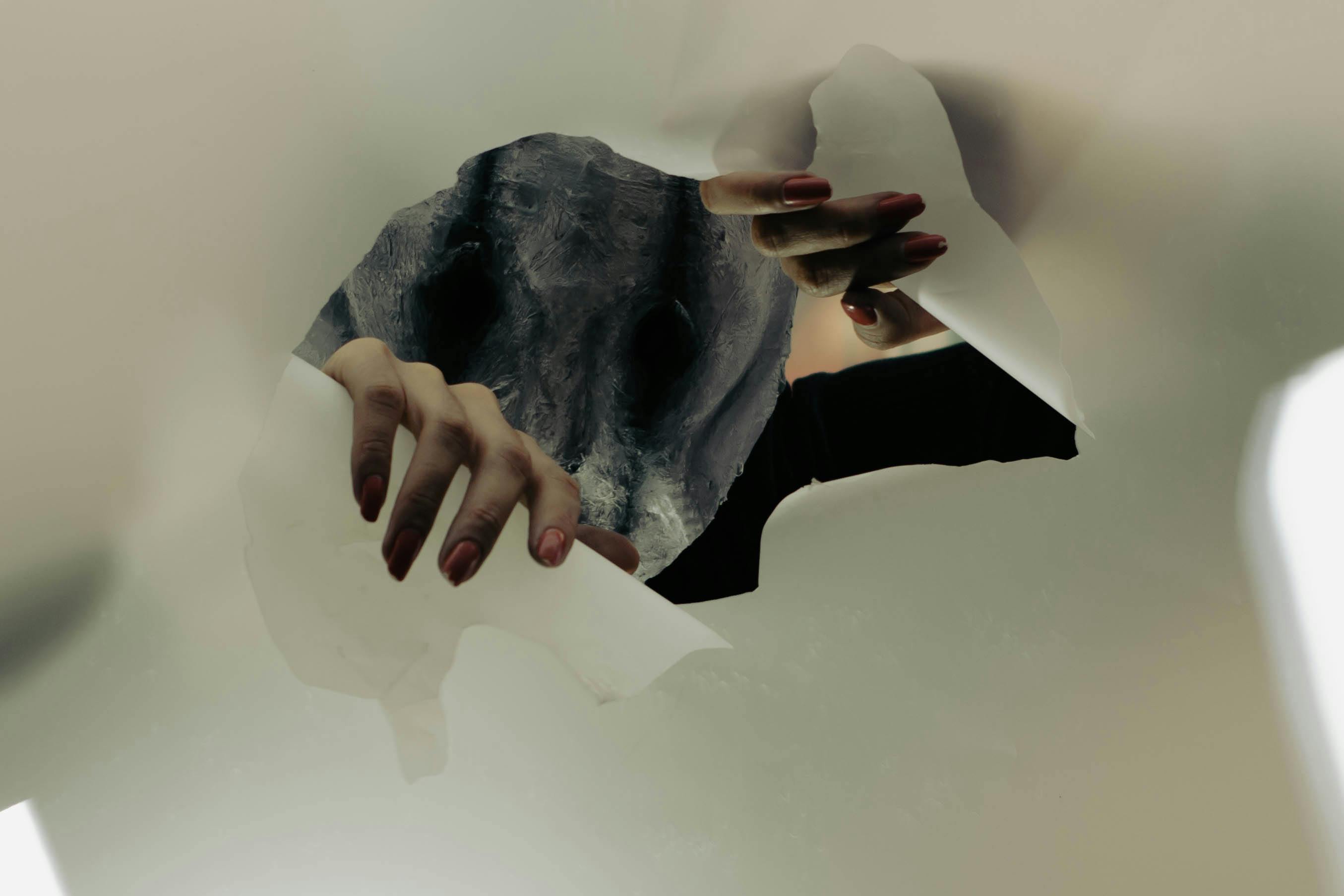 Scratch Photo Photos, Download The BEST Free Scratch Photo Stock Photos ...