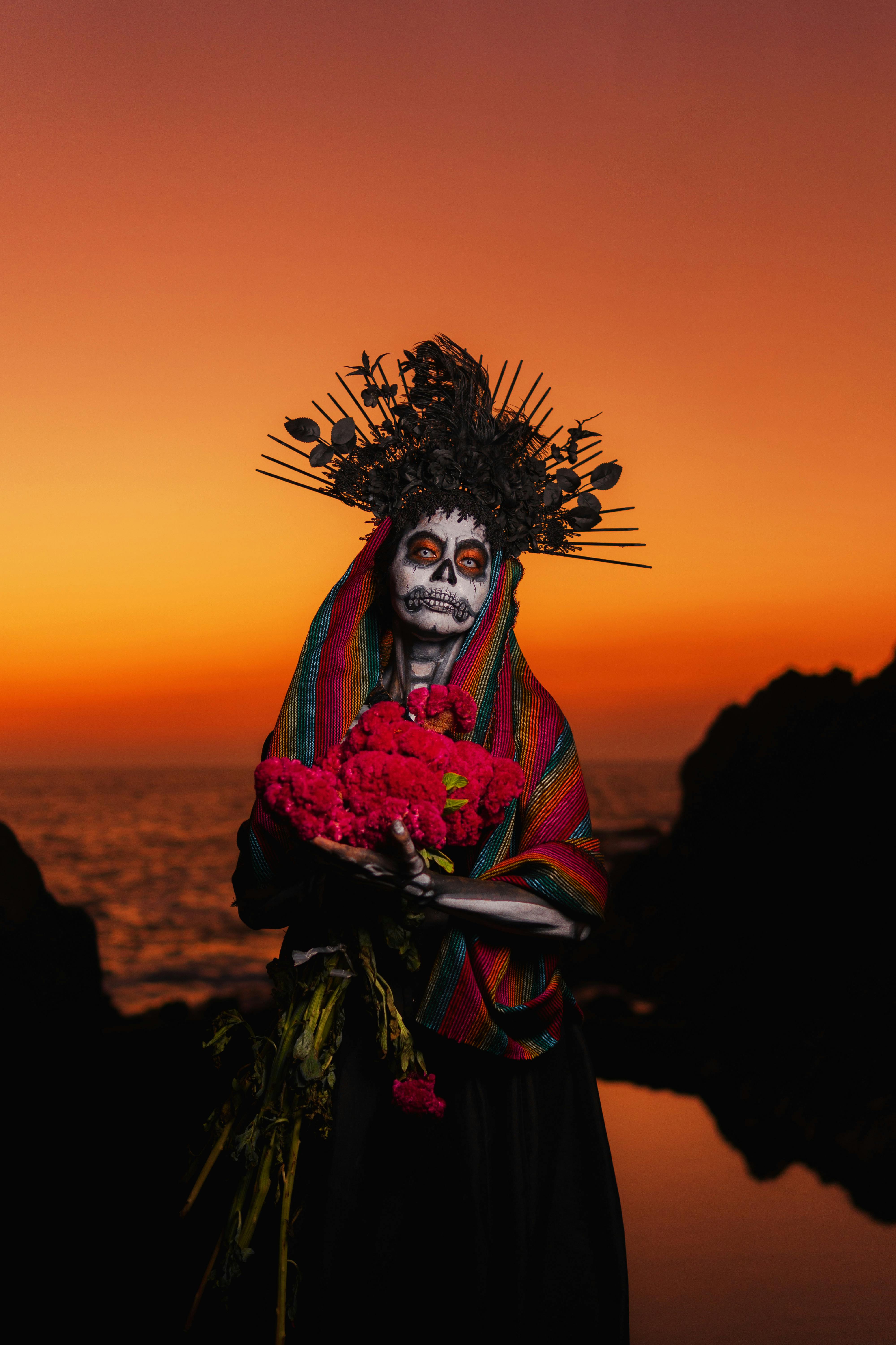 Oscar Millán - Fotografía