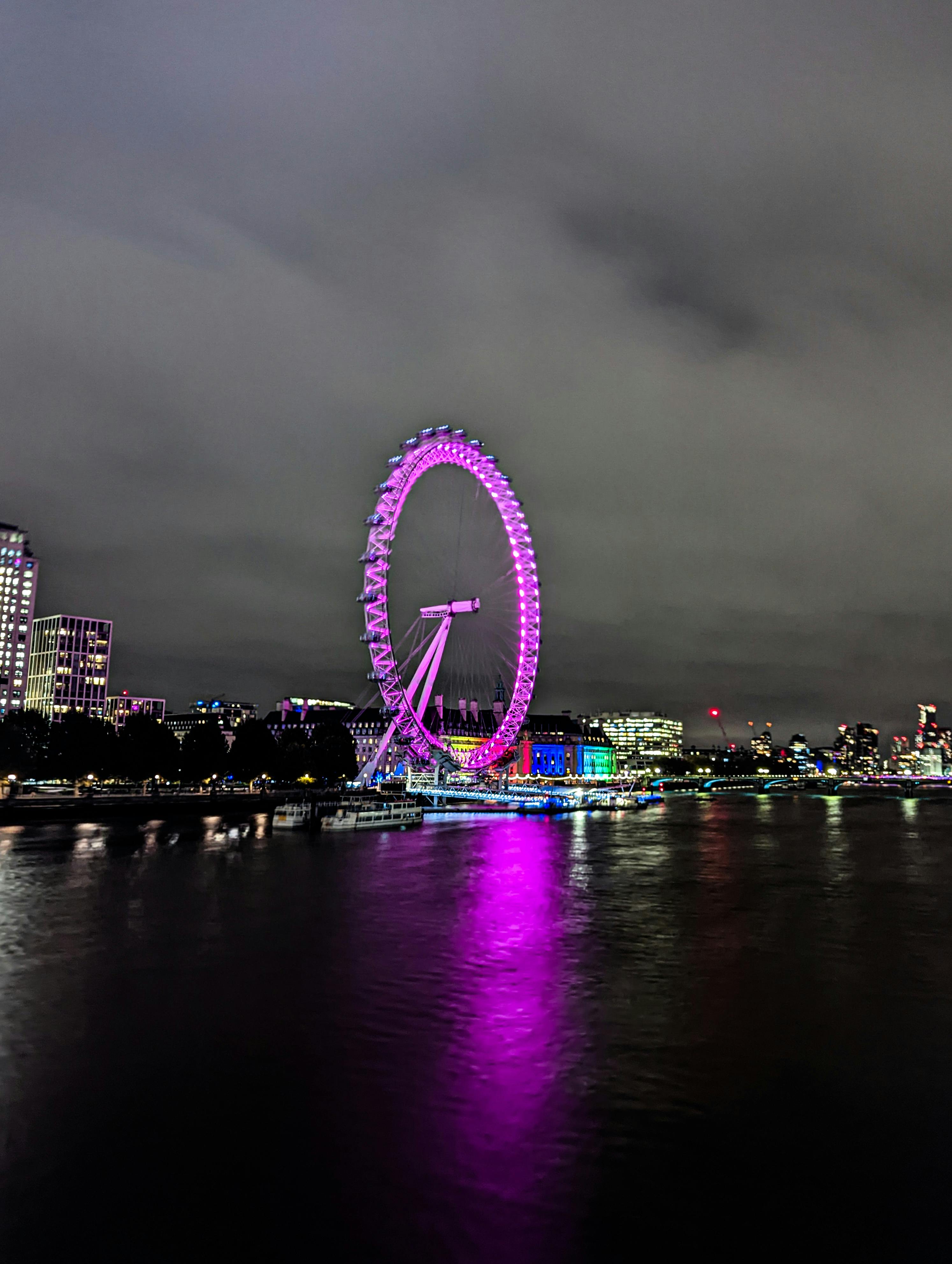 Ryan Collis - Photography