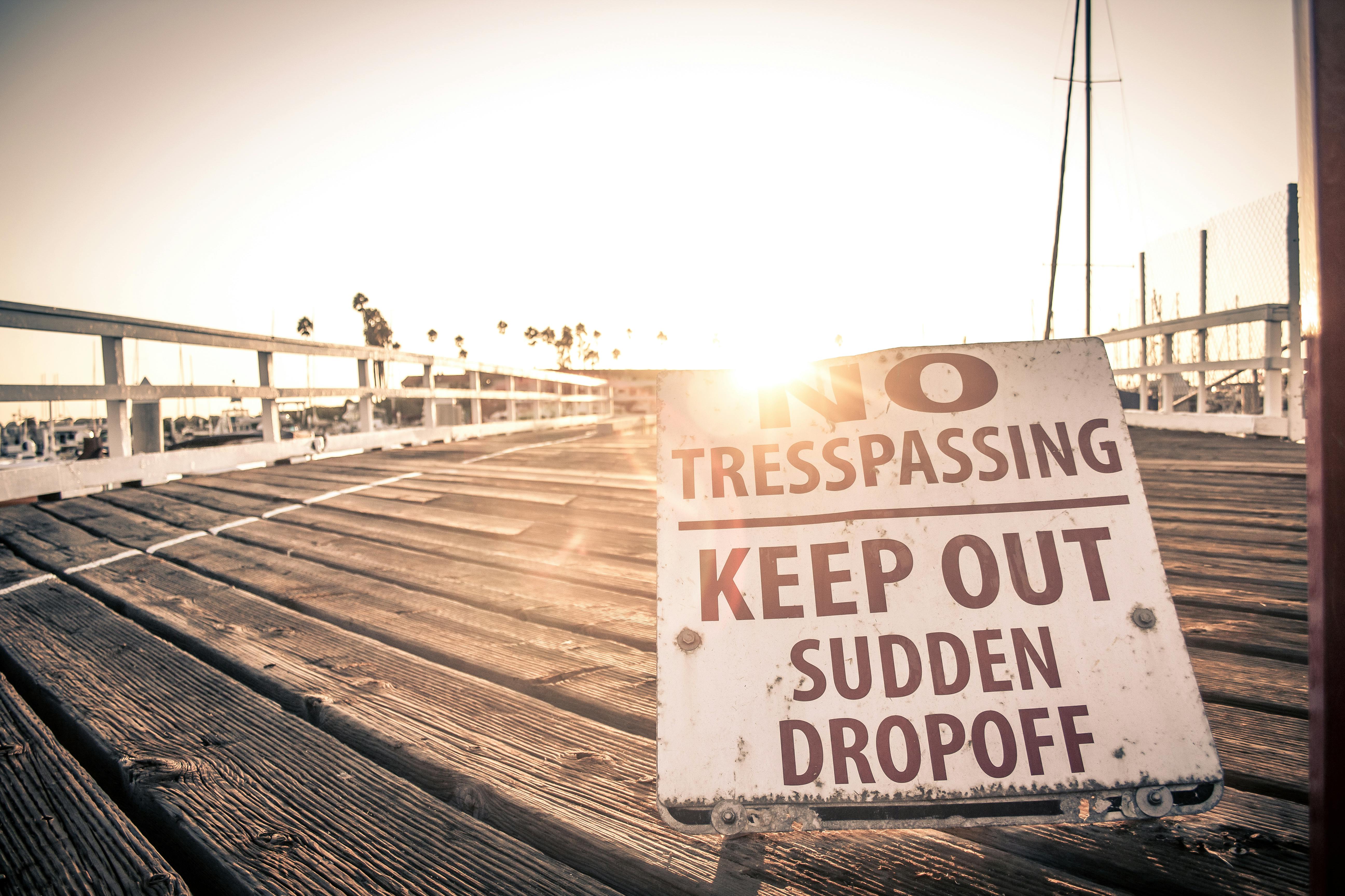 Sudden Dropoff Photos, Download The BEST Free Sudden Dropoff Stock Photos & HD Images