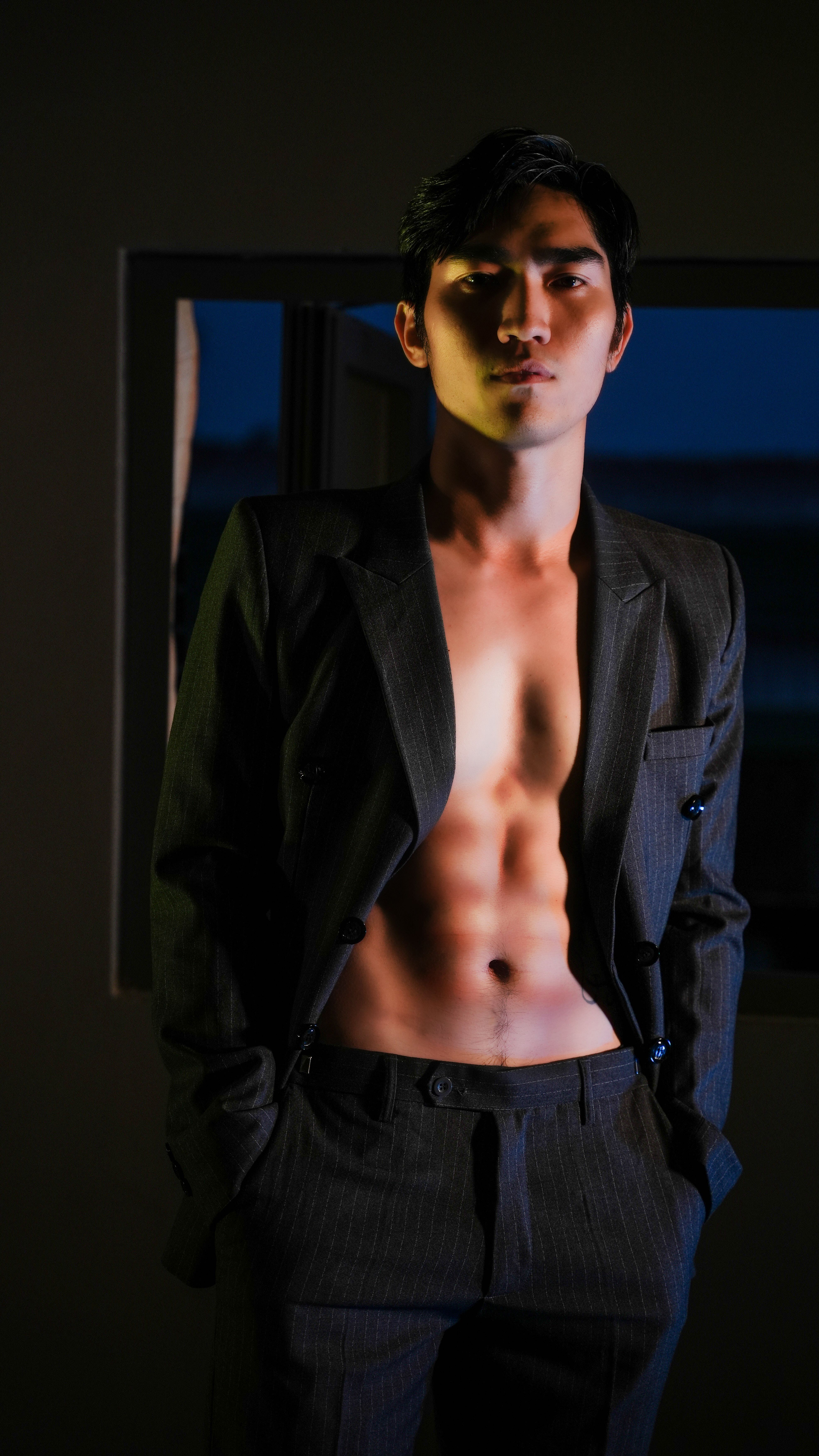 Ab Photoshoot Photos, Download The BEST Free Ab Photoshoot Stock Photos ...