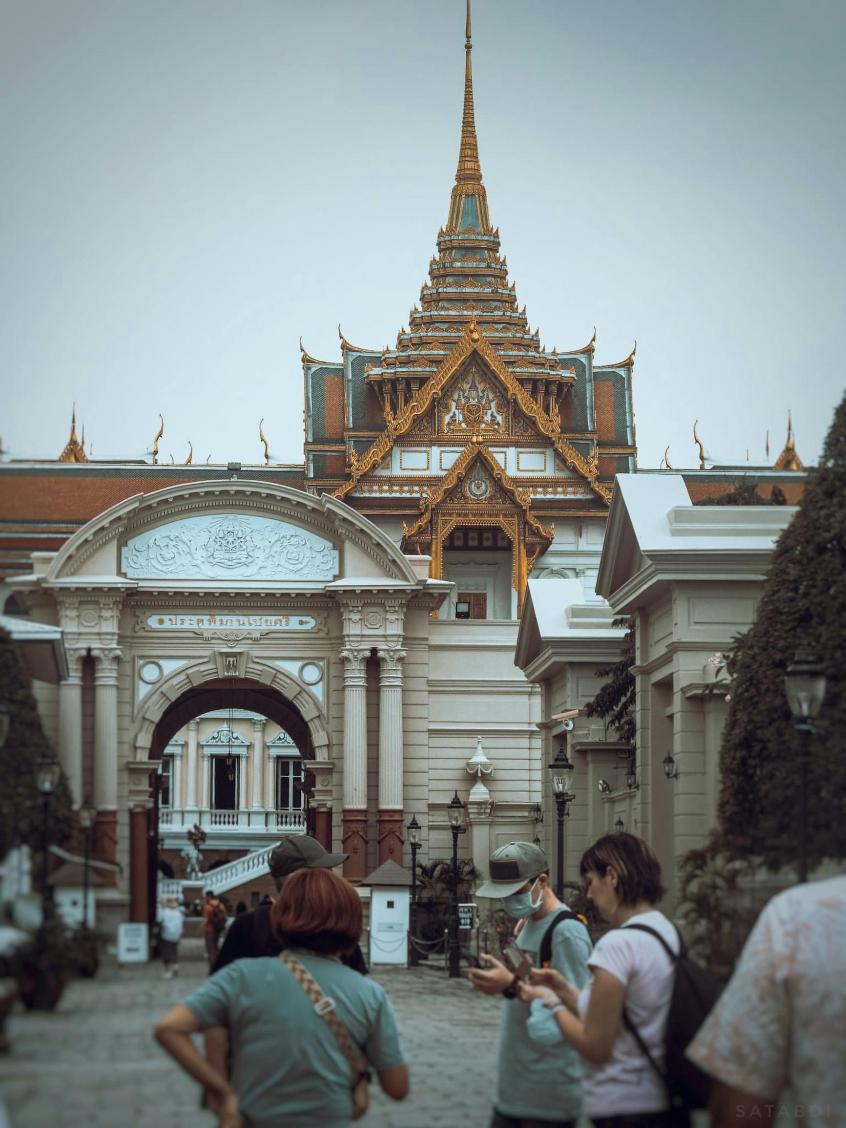 Complexity Photos, Download The BEST Free Complexity Stock Photos & HD ...