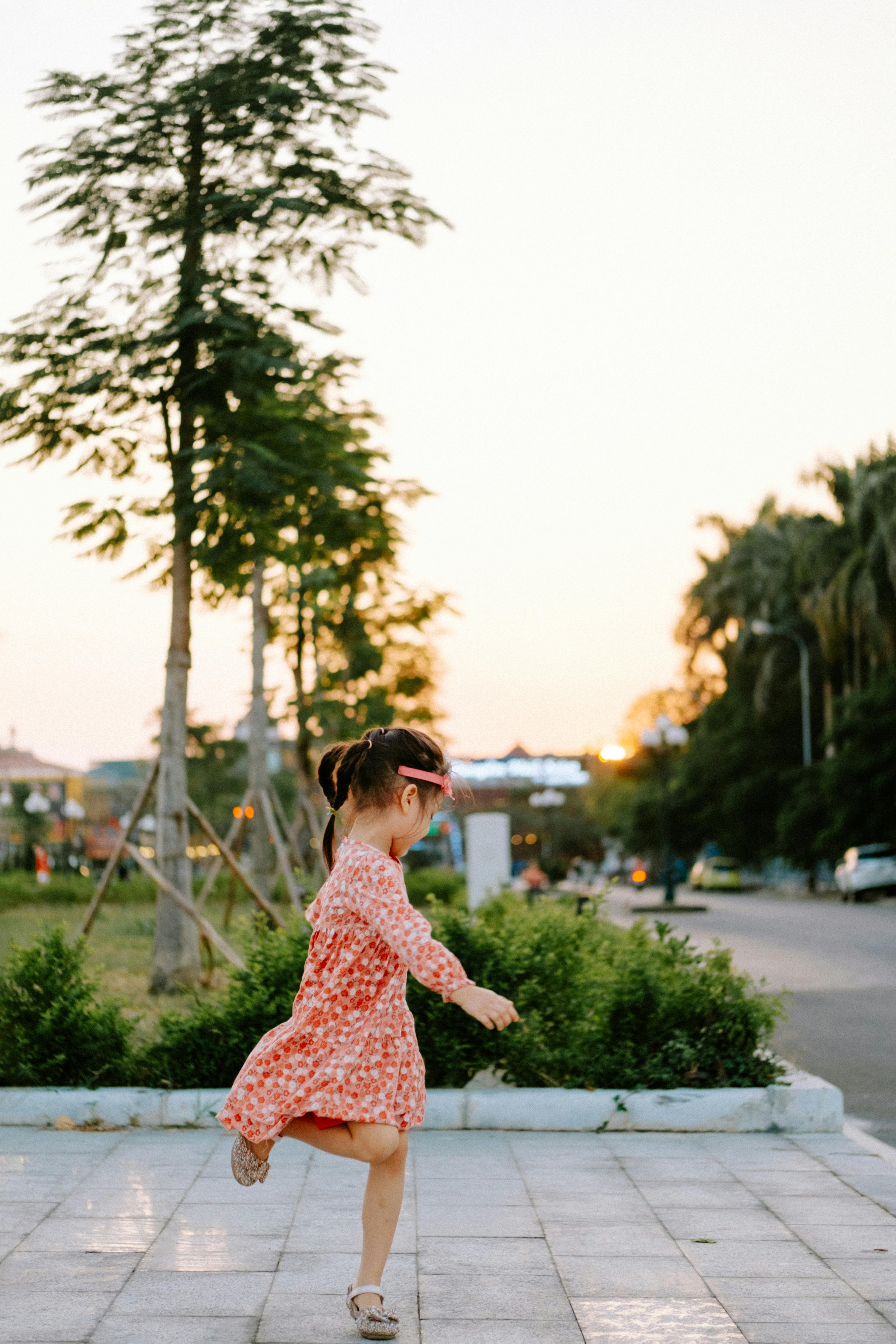 Alone Girl Sunset Photos, Download The BEST Free Alone Girl Sunset ...