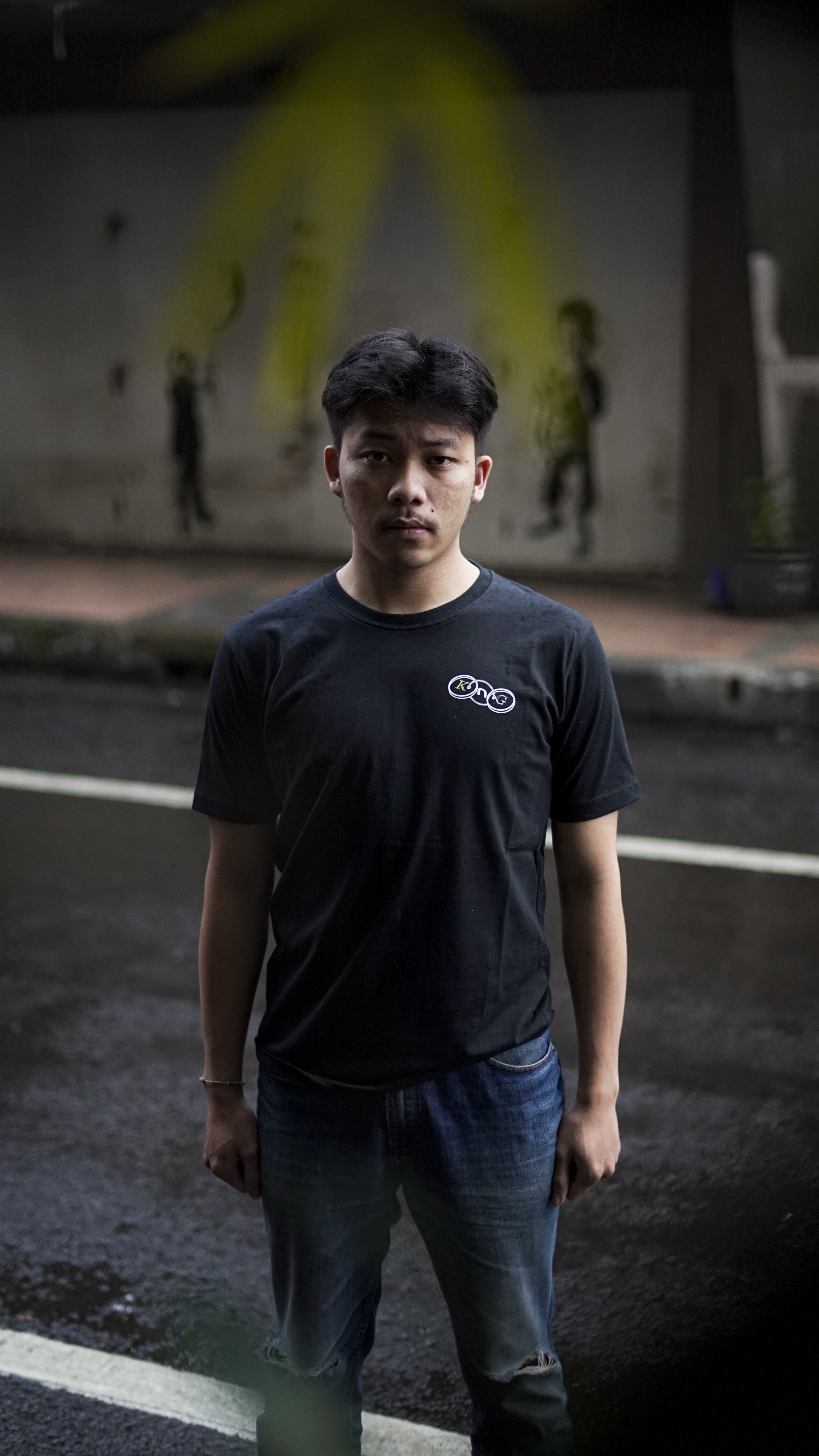 Standing Male Model Photos, Download The BEST Free Standing Male Model ...