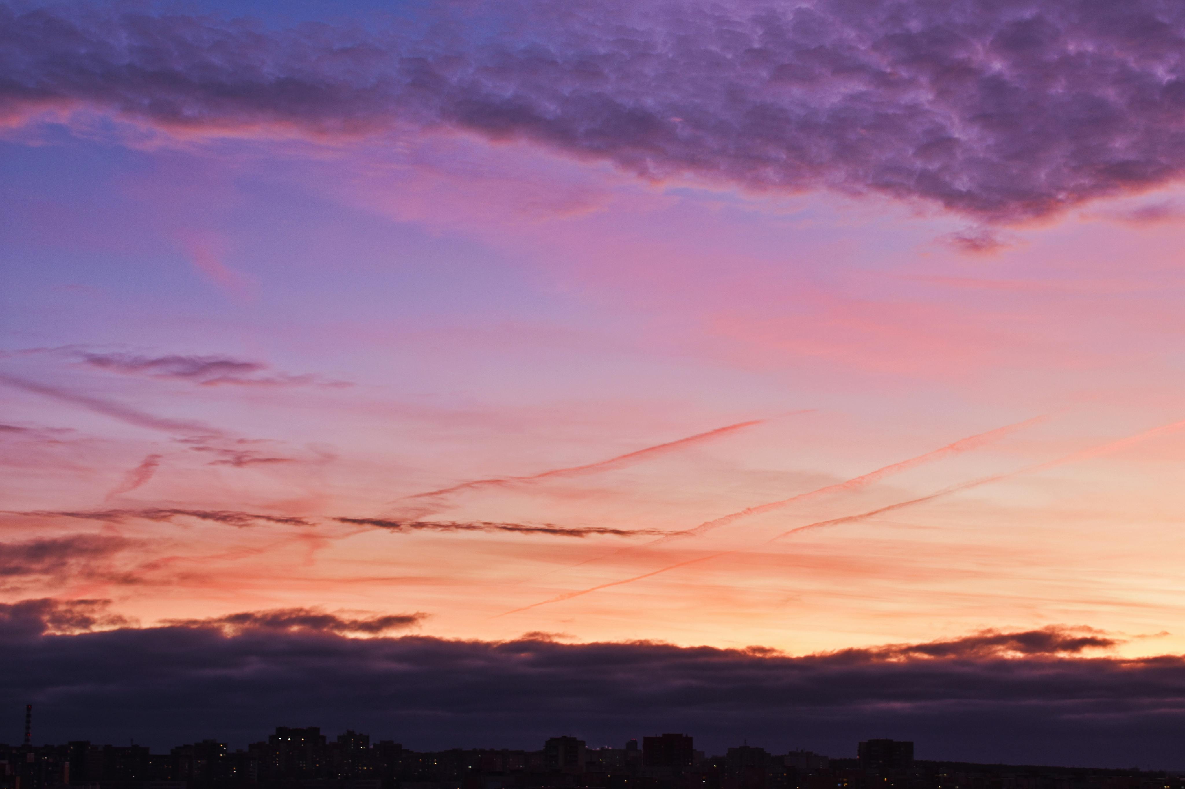 Dramatic Reaction Photos, Download Free Dramatic Reaction Stock Photos ...