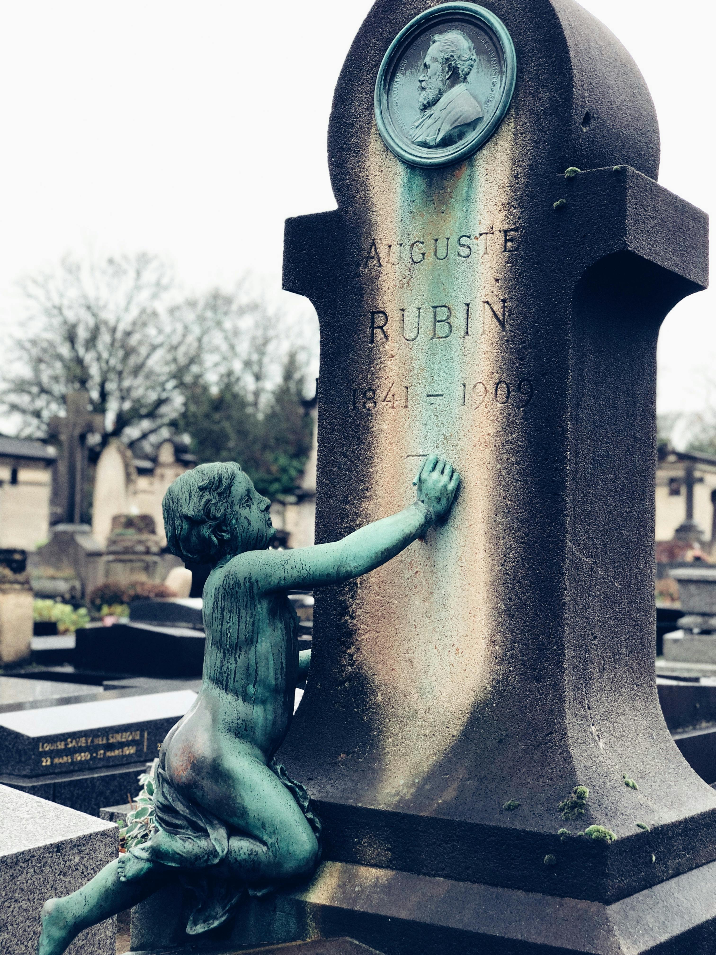 August Photos, Download The BEST Free August Stock Photos & HD Images