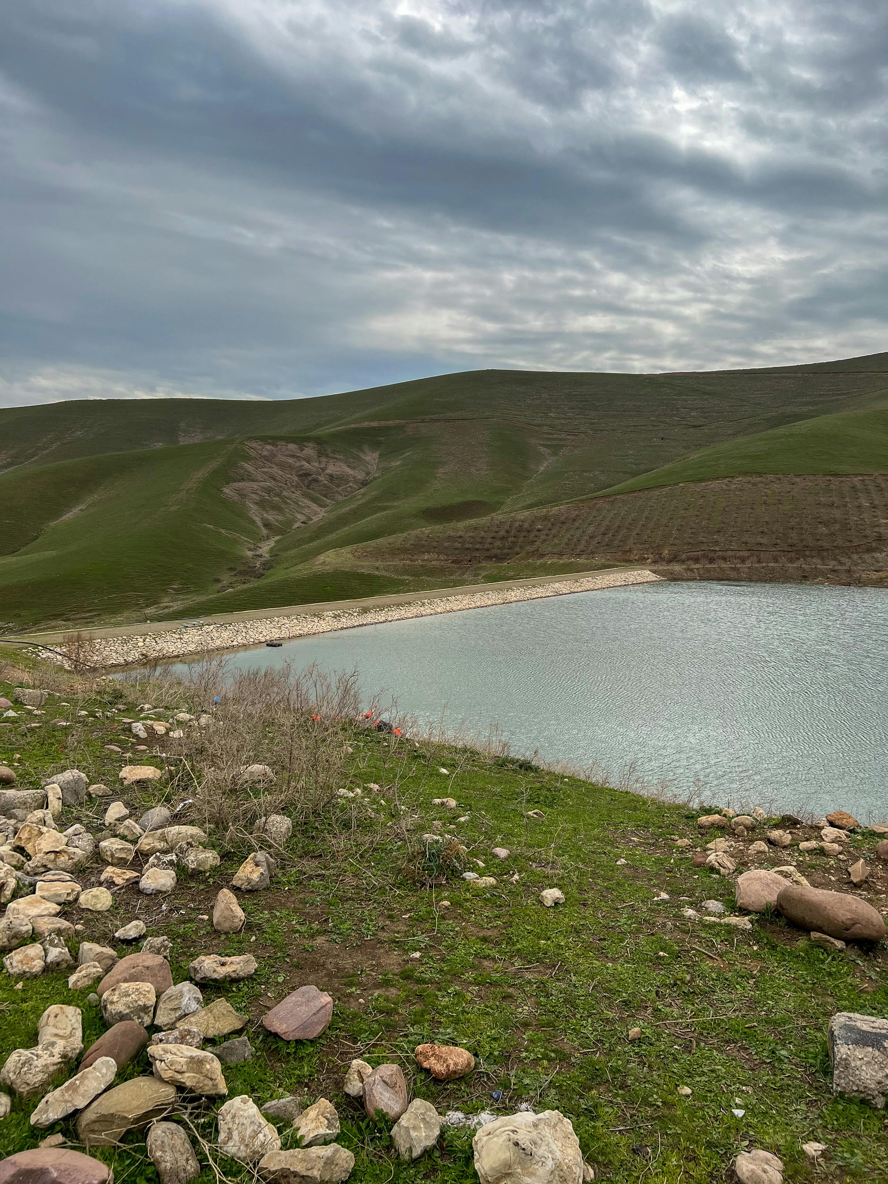 4k Iraq Photos, Download The BEST Free 4k Iraq Stock Photos & HD Images