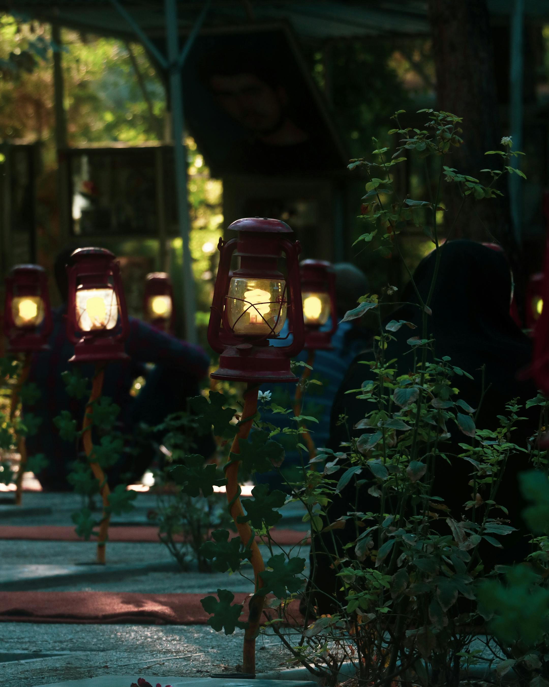 Shining Chest Photos, Download The BEST Free Shining Chest Stock Photos ...