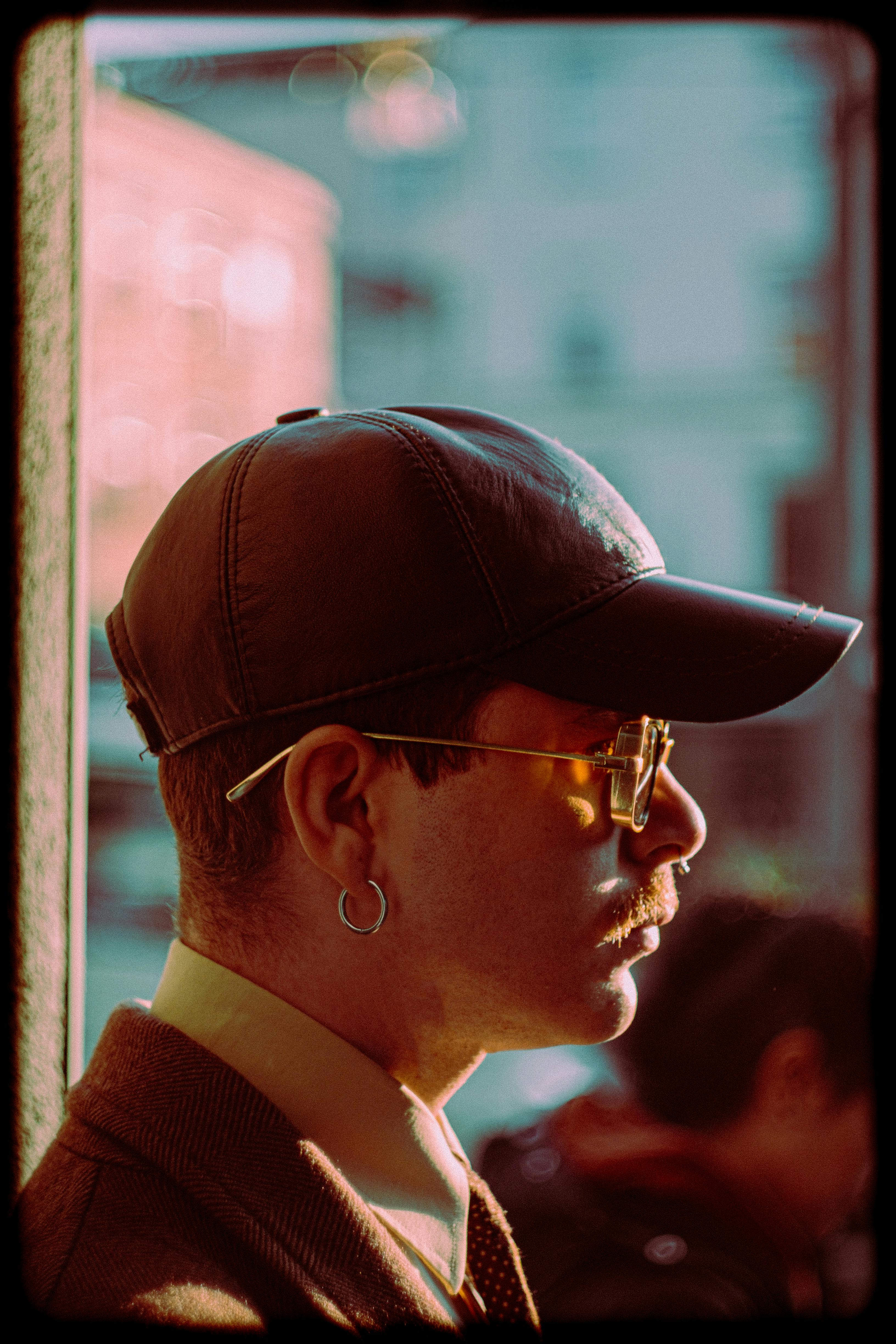 Cap God Photos, Download Free Cap God Stock Photos & HD Images