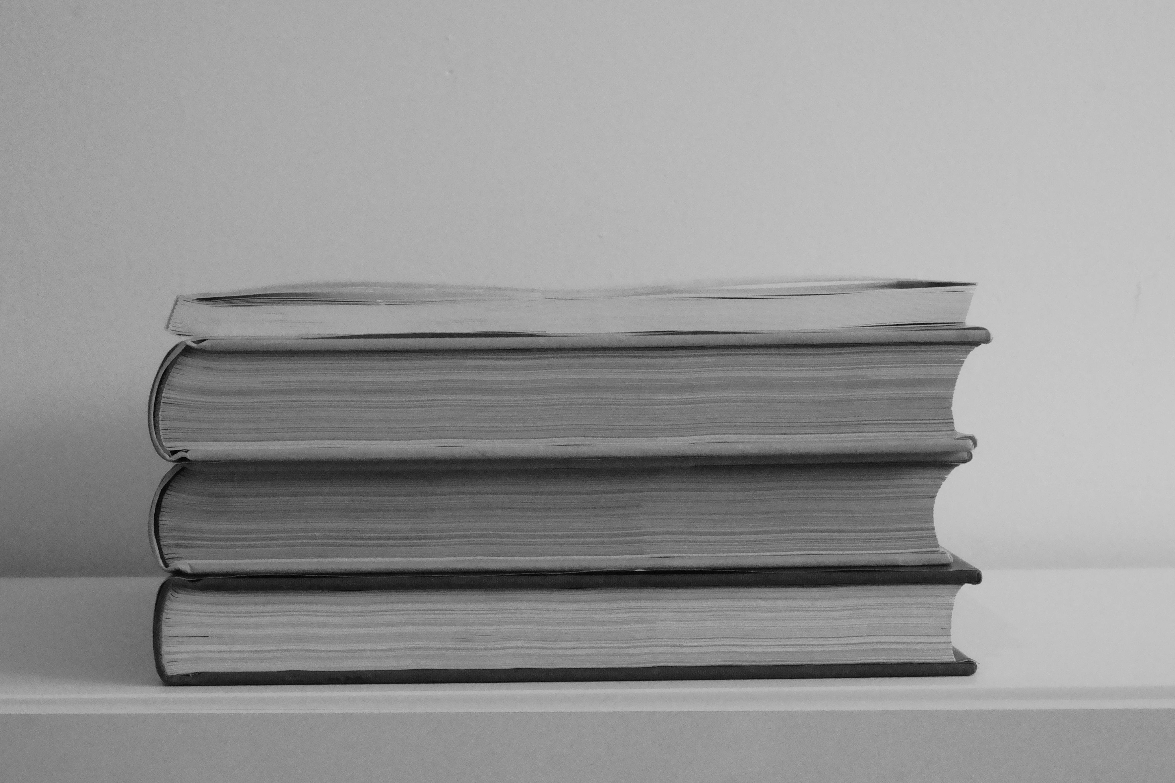 Tuition Photos, Download The BEST Free Tuition Stock Photos & HD Images