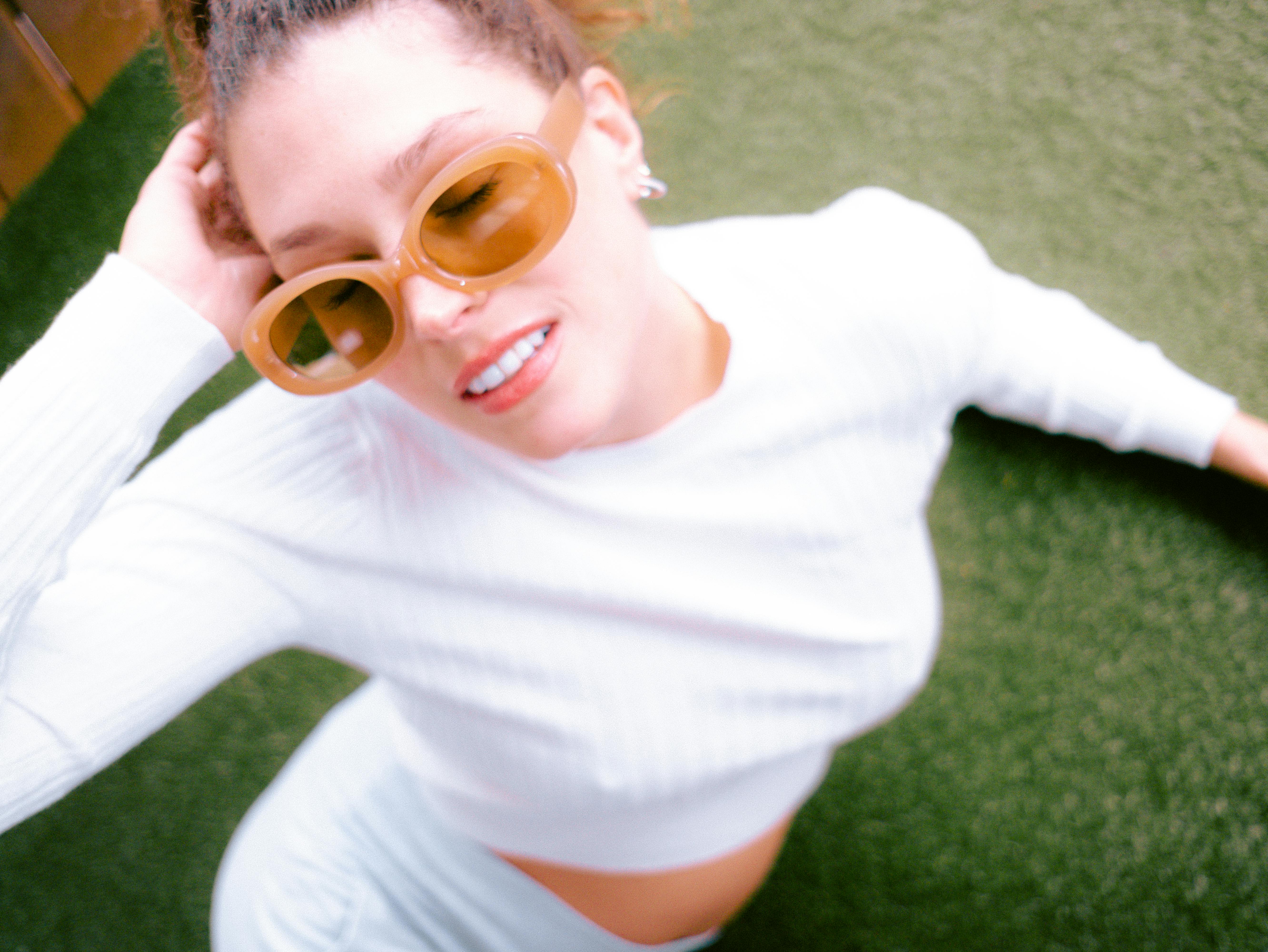 Girly Face Photos, Download The BEST Free Girly Face Stock Photos & HD ...