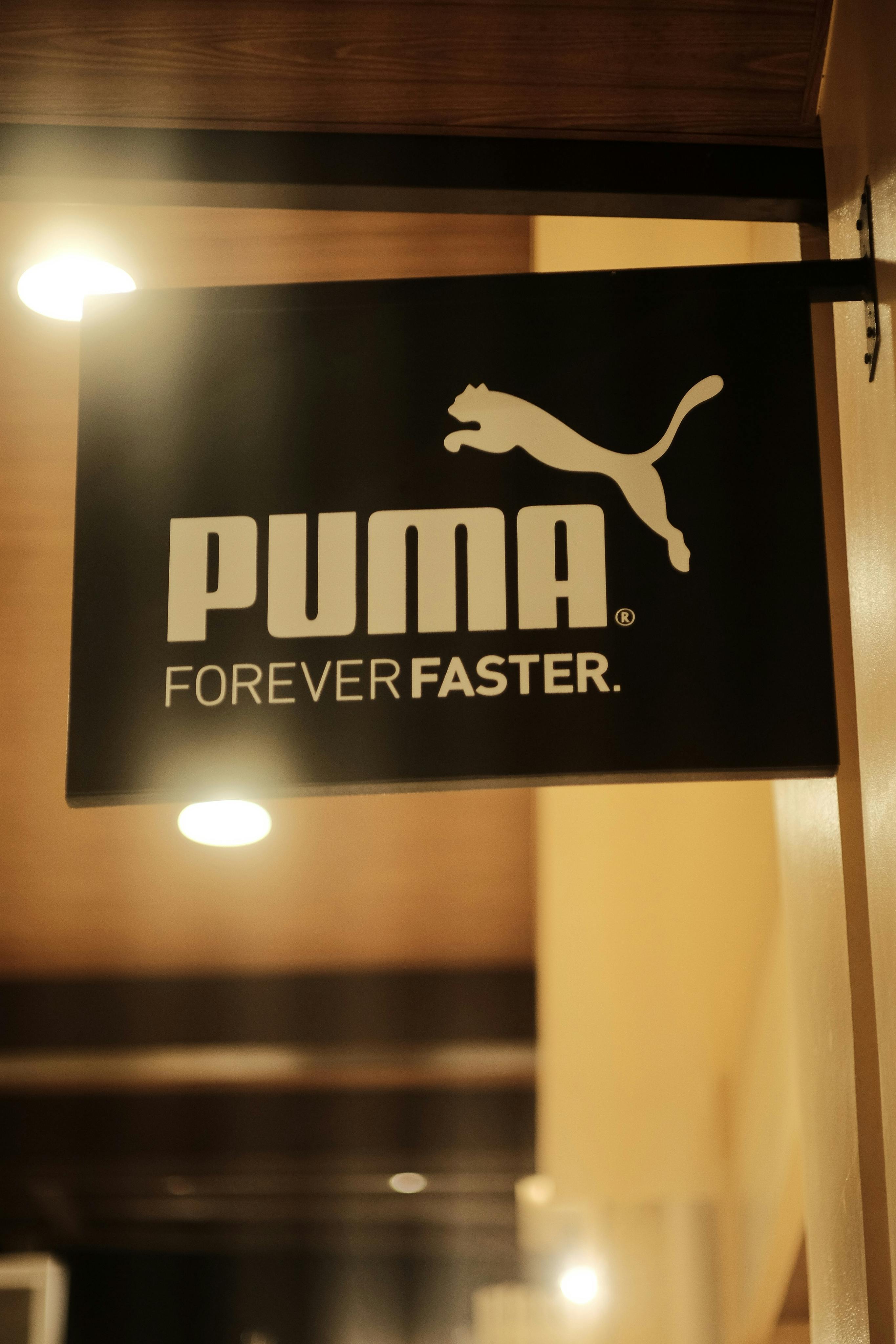 Storefront Puma Photos, Download The BEST Free Storefront Puma Stock ...