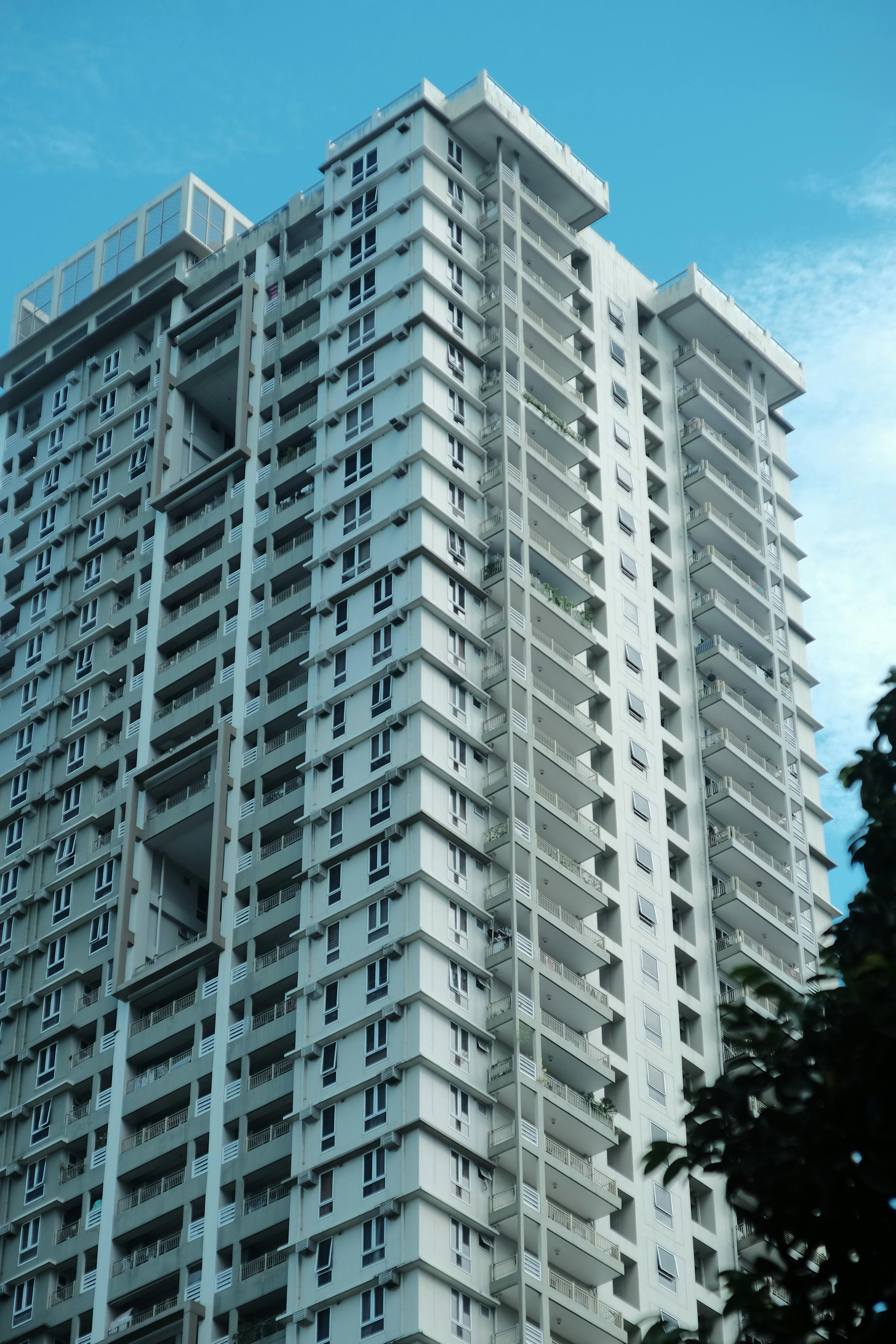 Condominiums Photos, Download The BEST Free Condominiums Stock Photos ...