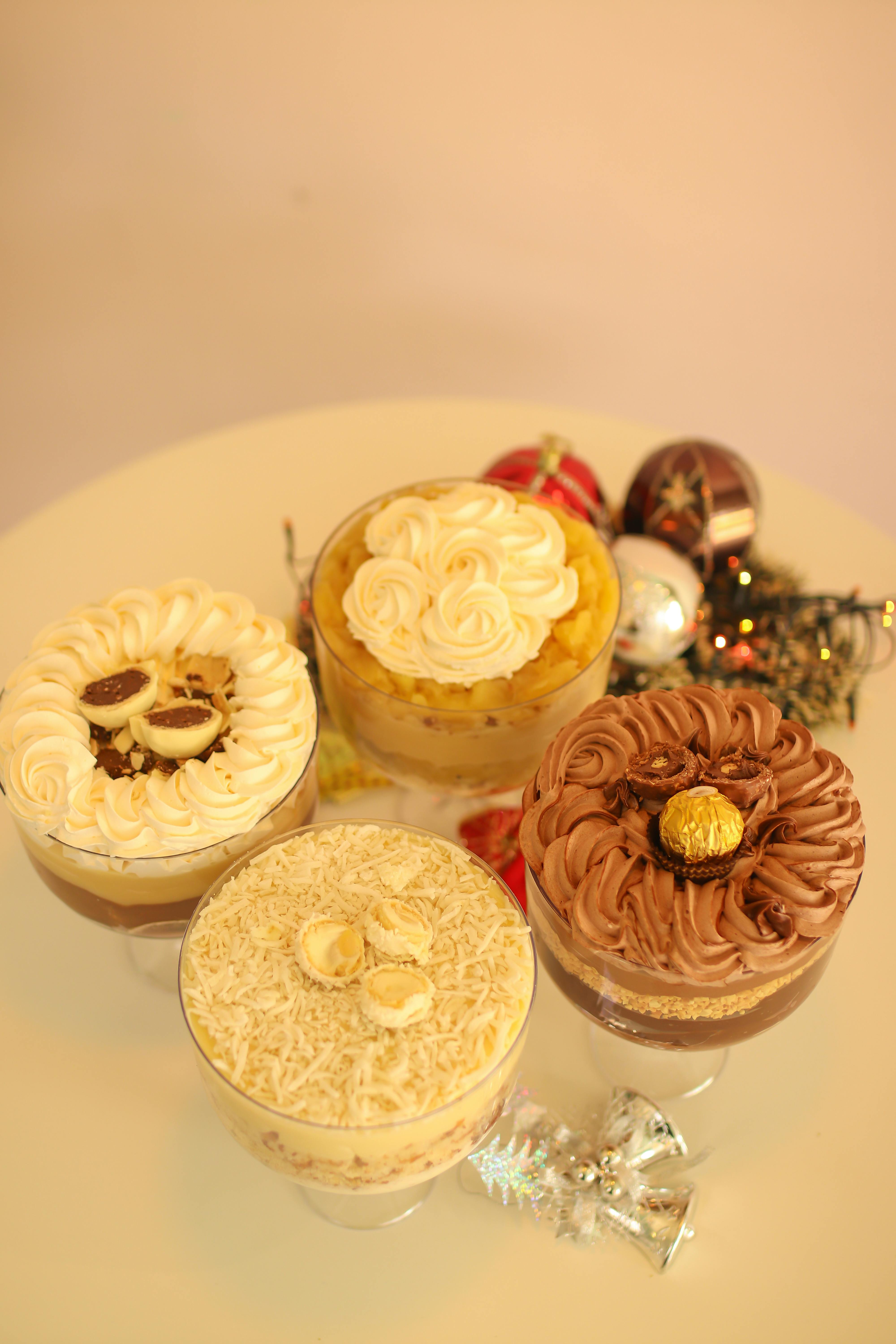 Cakes Transparent Photos, Download The BEST Free Cakes Transparent ...