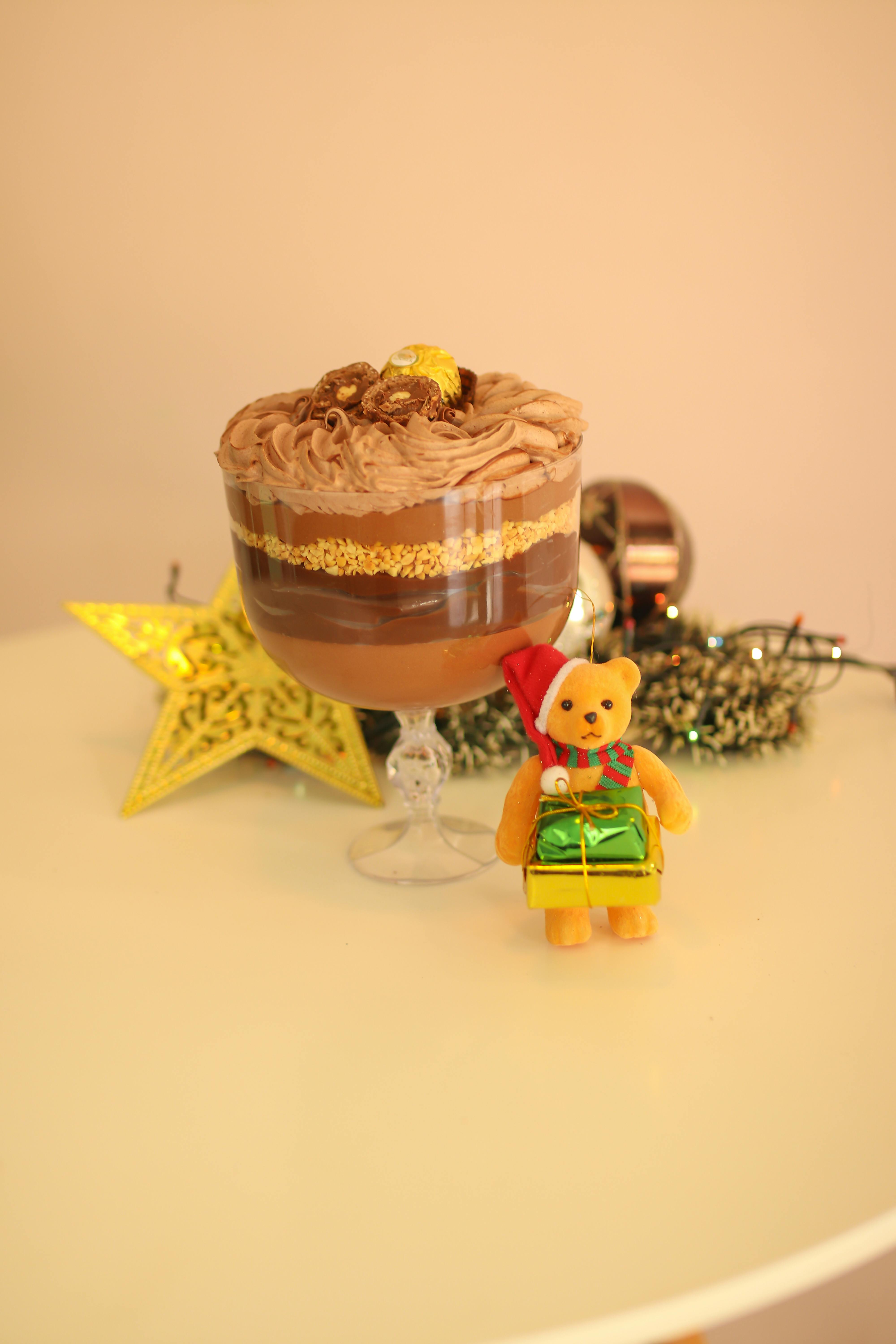 Chocolate Bear Photos, Download The BEST Free Chocolate Bear Stock ...