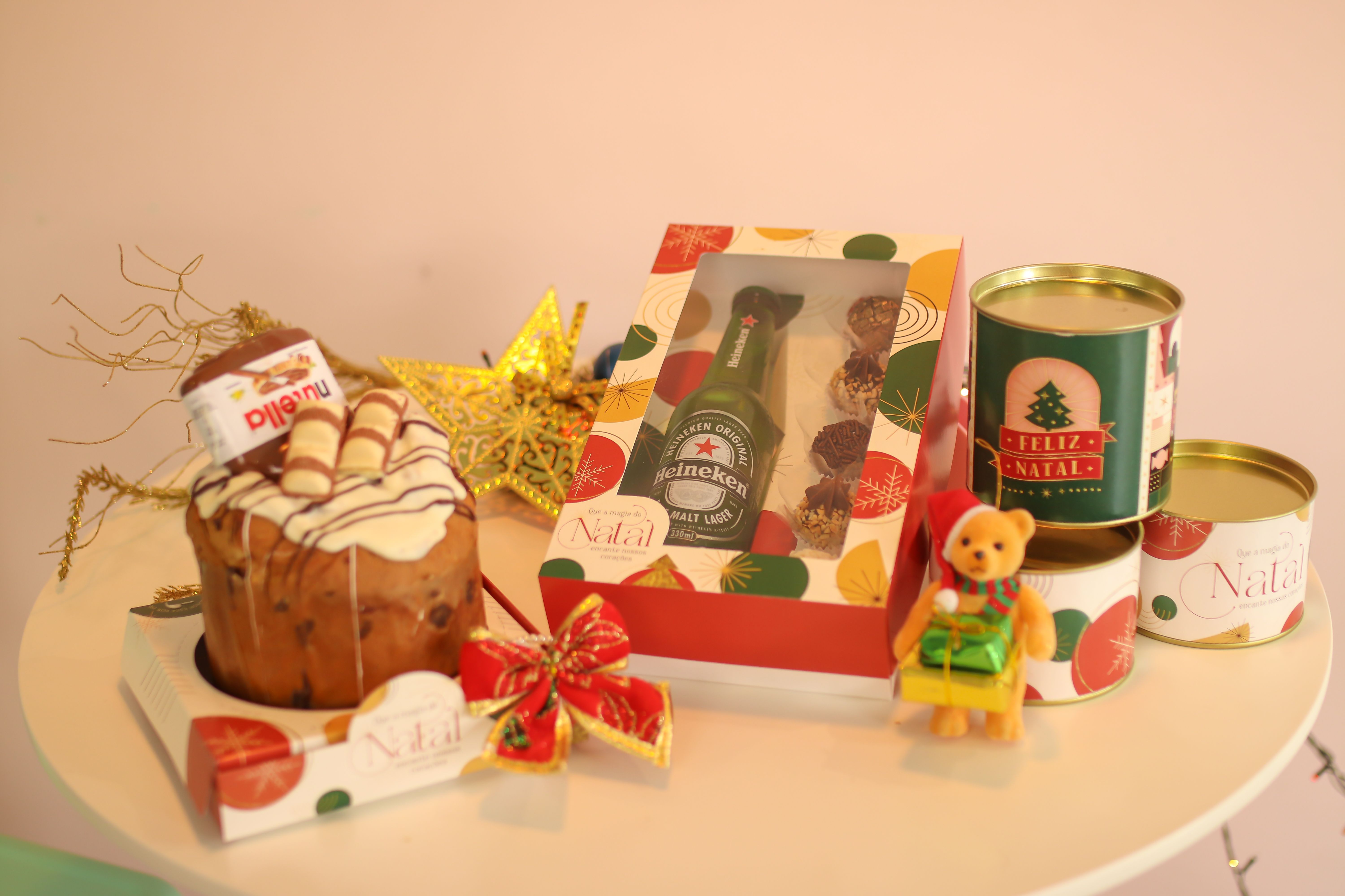 Canned Goods Photos, Download The BEST Free Canned Goods Stock Photos ...