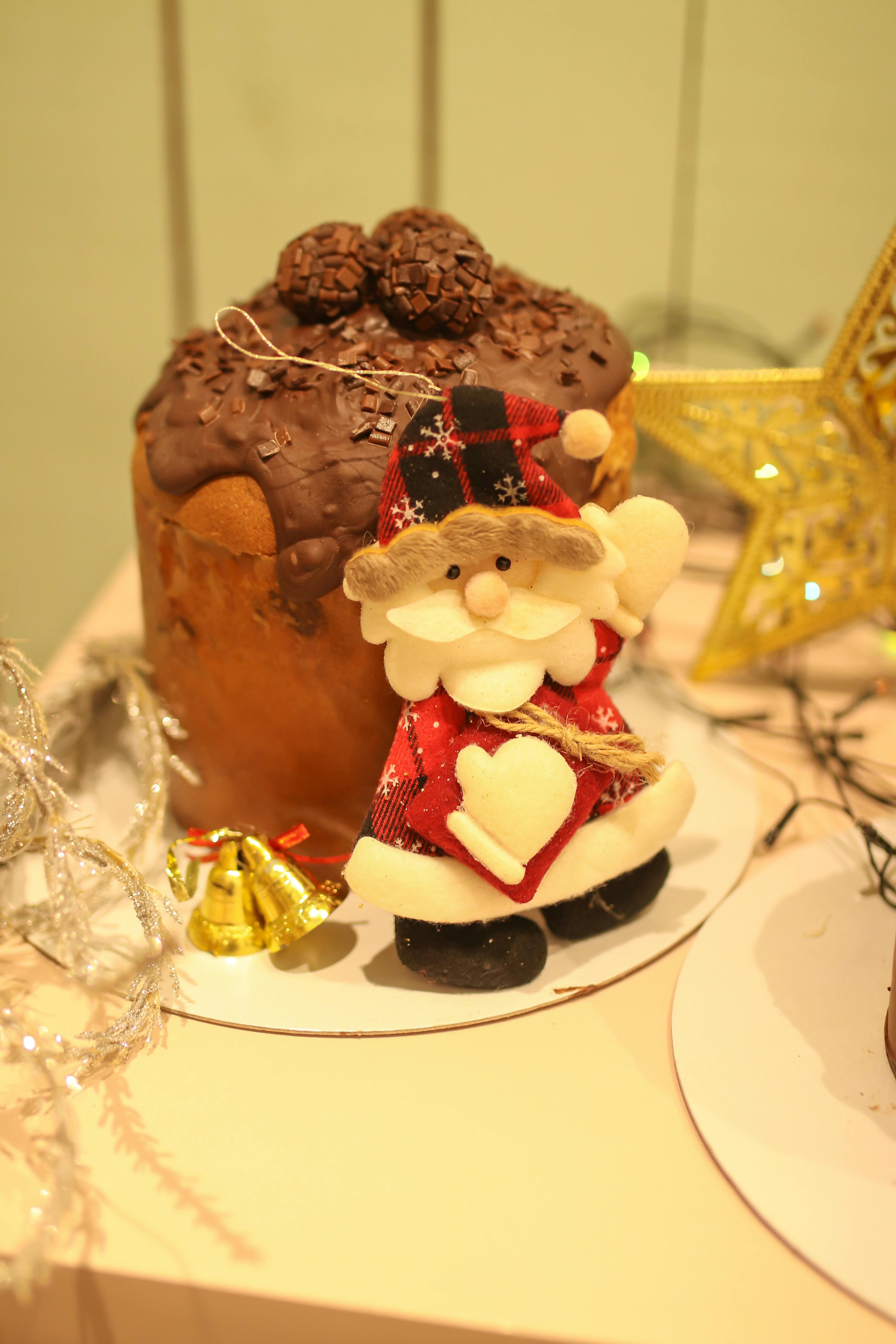 Santa Close Photos, Download The BEST Free Santa Close Stock Photos ...