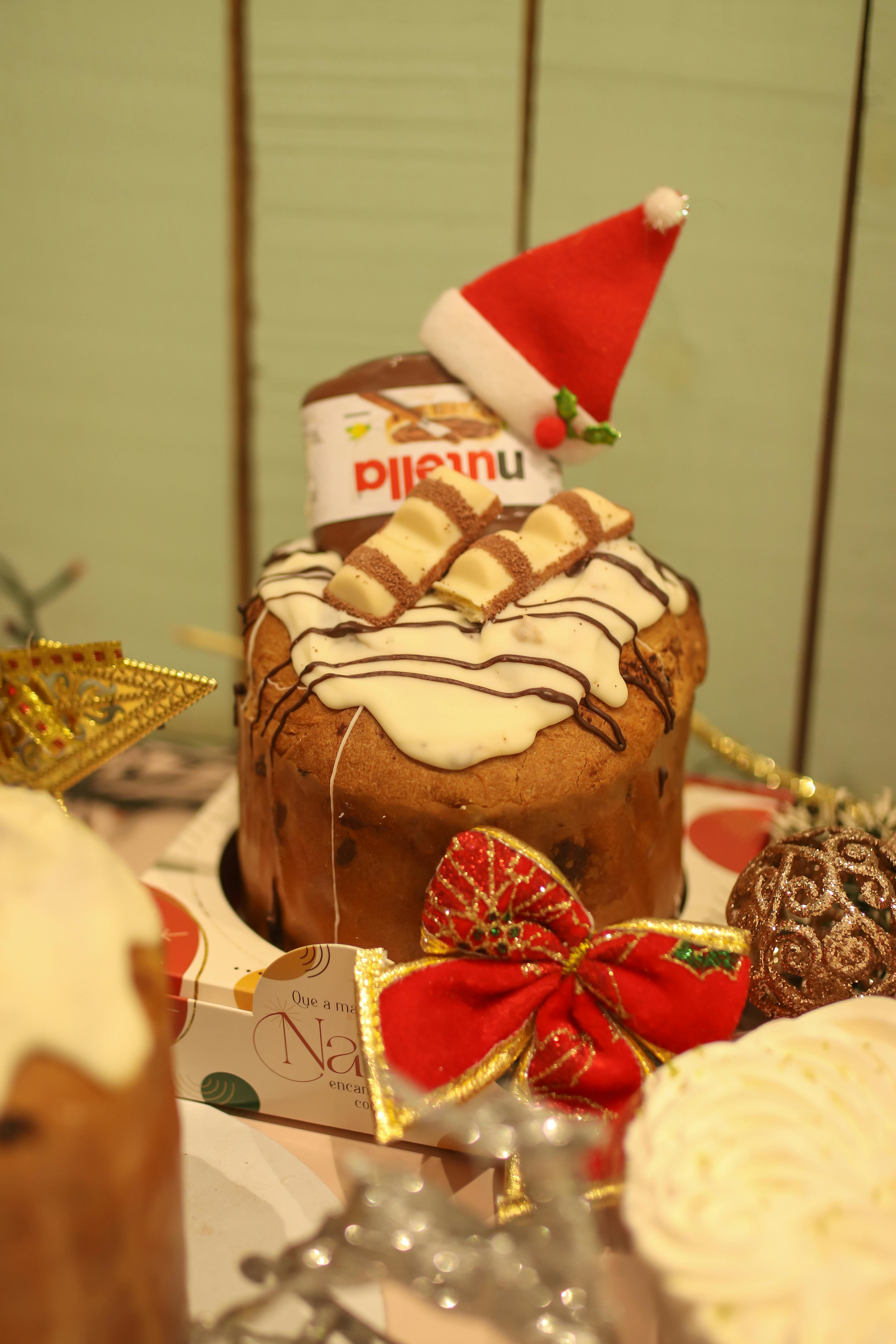 Chocolate Suds Photos, Download The BEST Free Chocolate Suds Stock ...