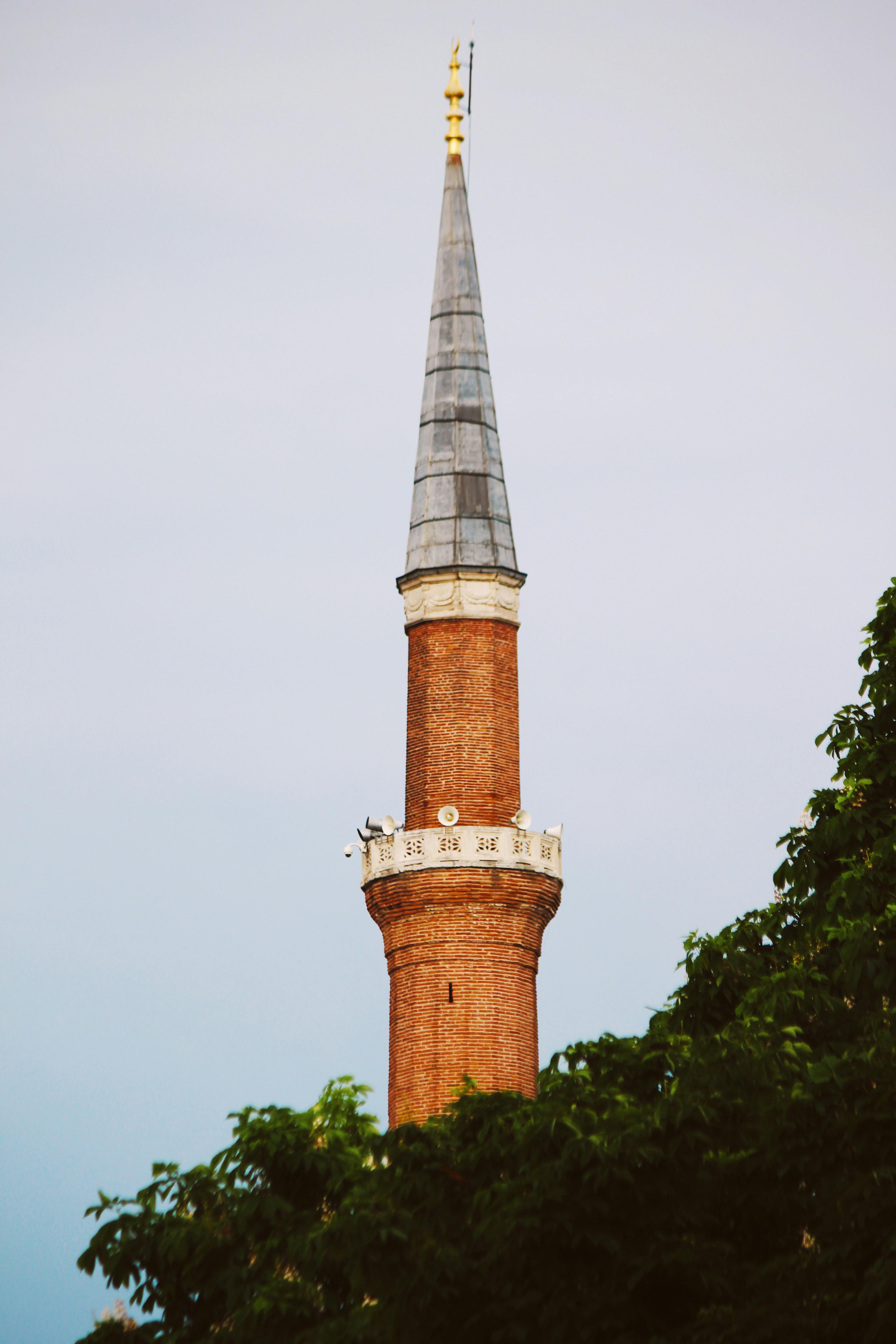 Top Of The Tower Photos, Download The BEST Free Top Of The Tower Stock ...