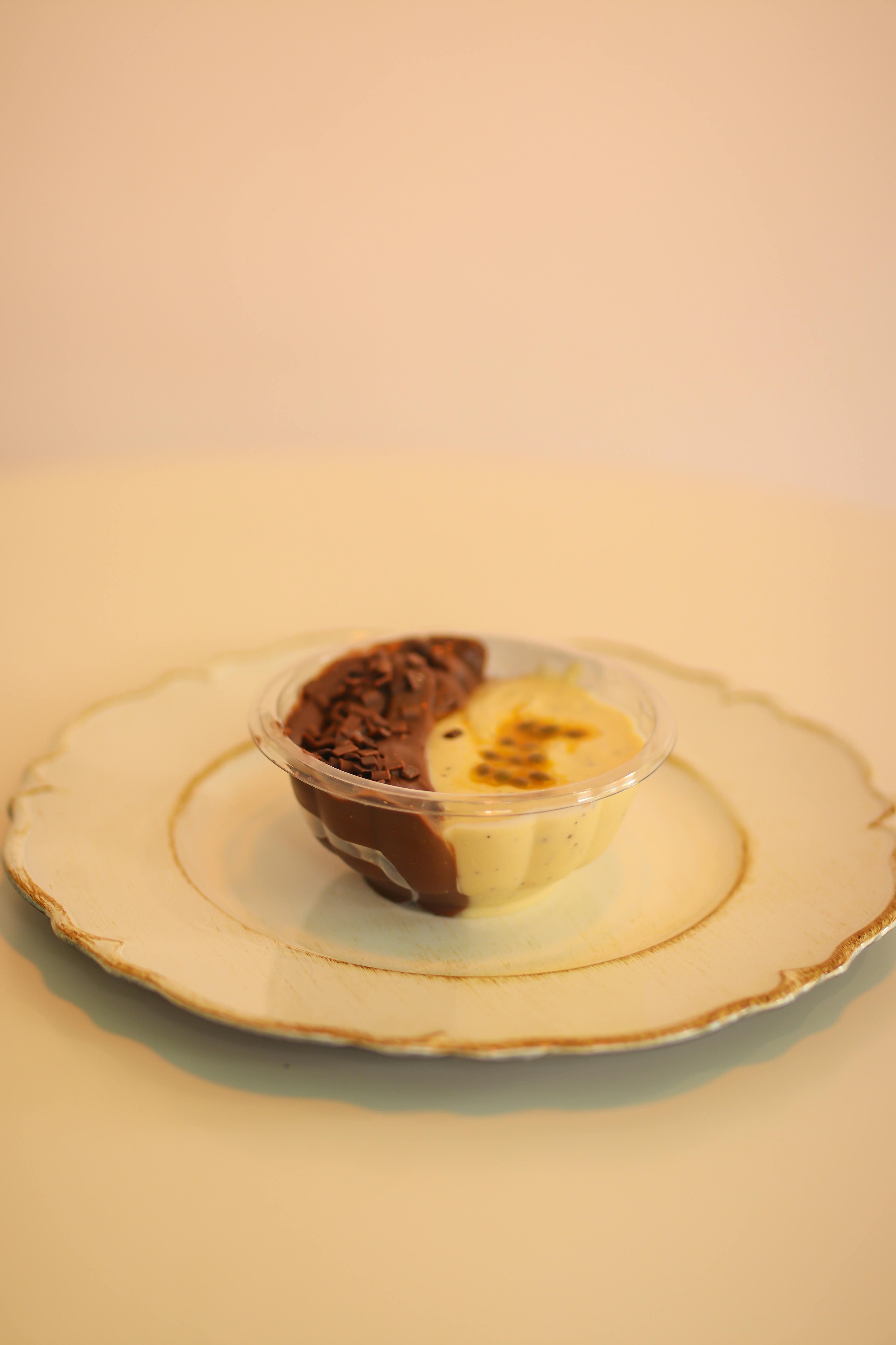 Chocolate Suds Photos, Download The BEST Free Chocolate Suds Stock ...