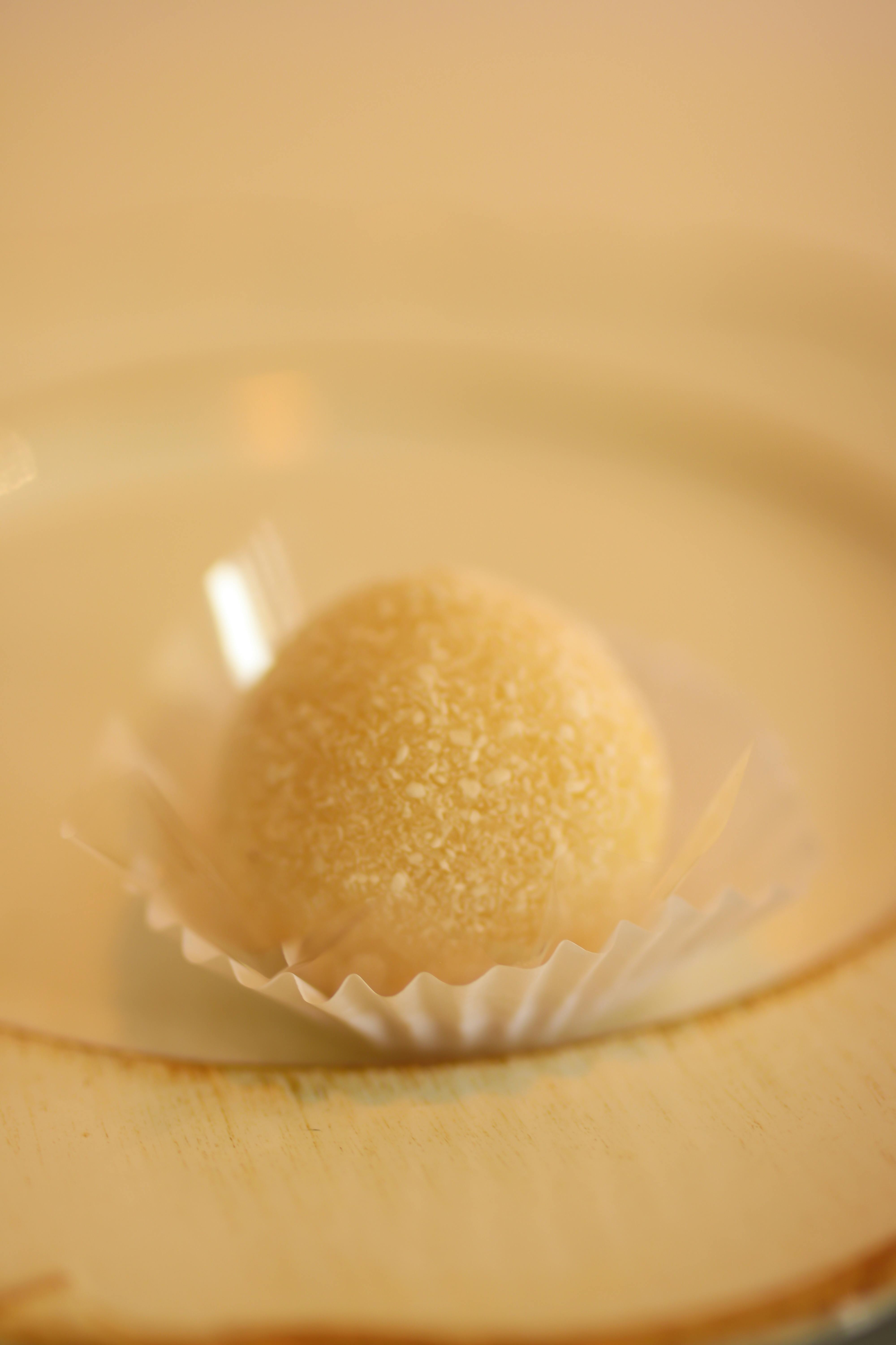 Gadbad Dessert Photos, Download The BEST Free Gadbad Dessert Stock ...