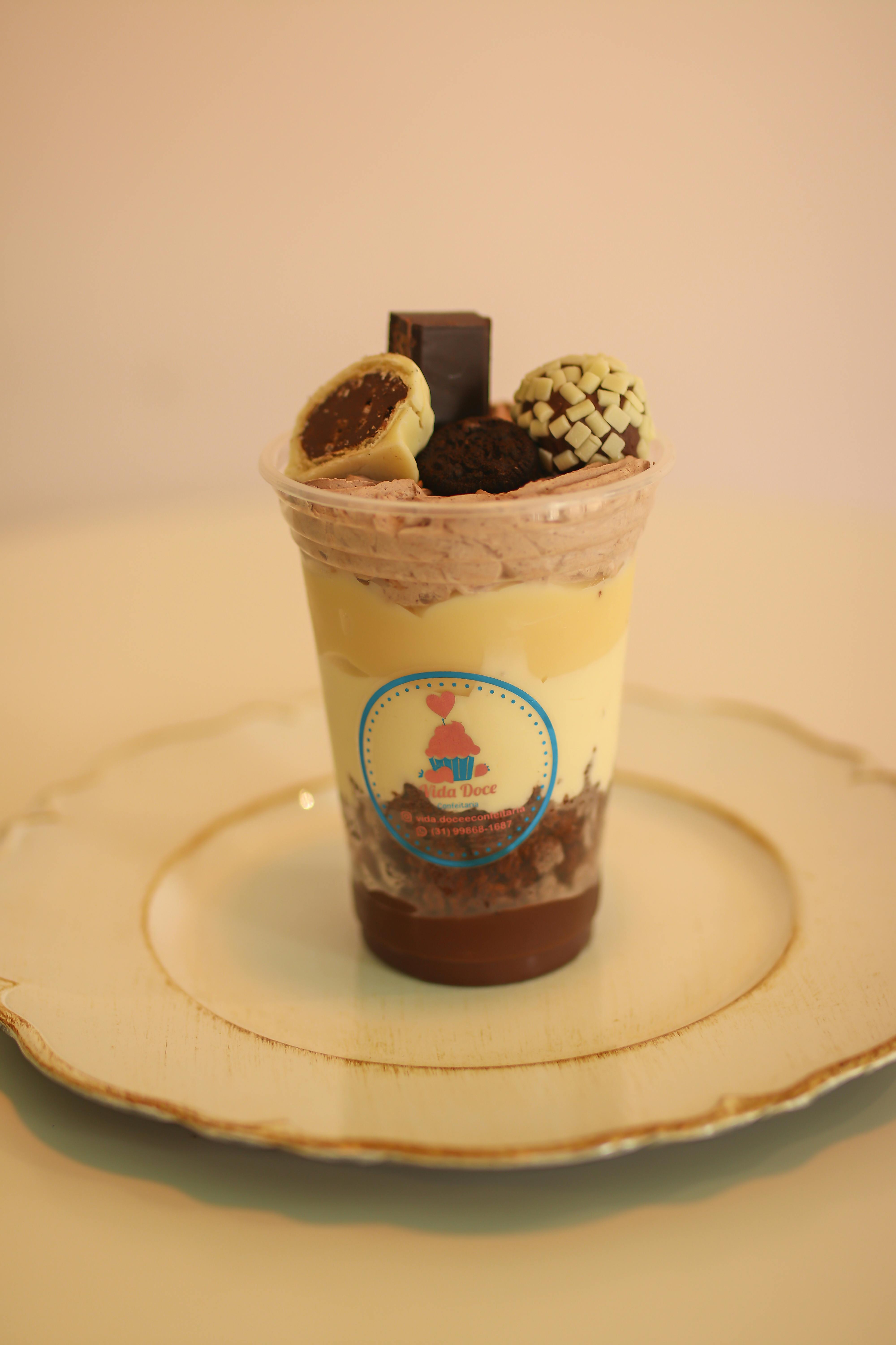 Chocolate Suds Photos, Download The BEST Free Chocolate Suds Stock ...