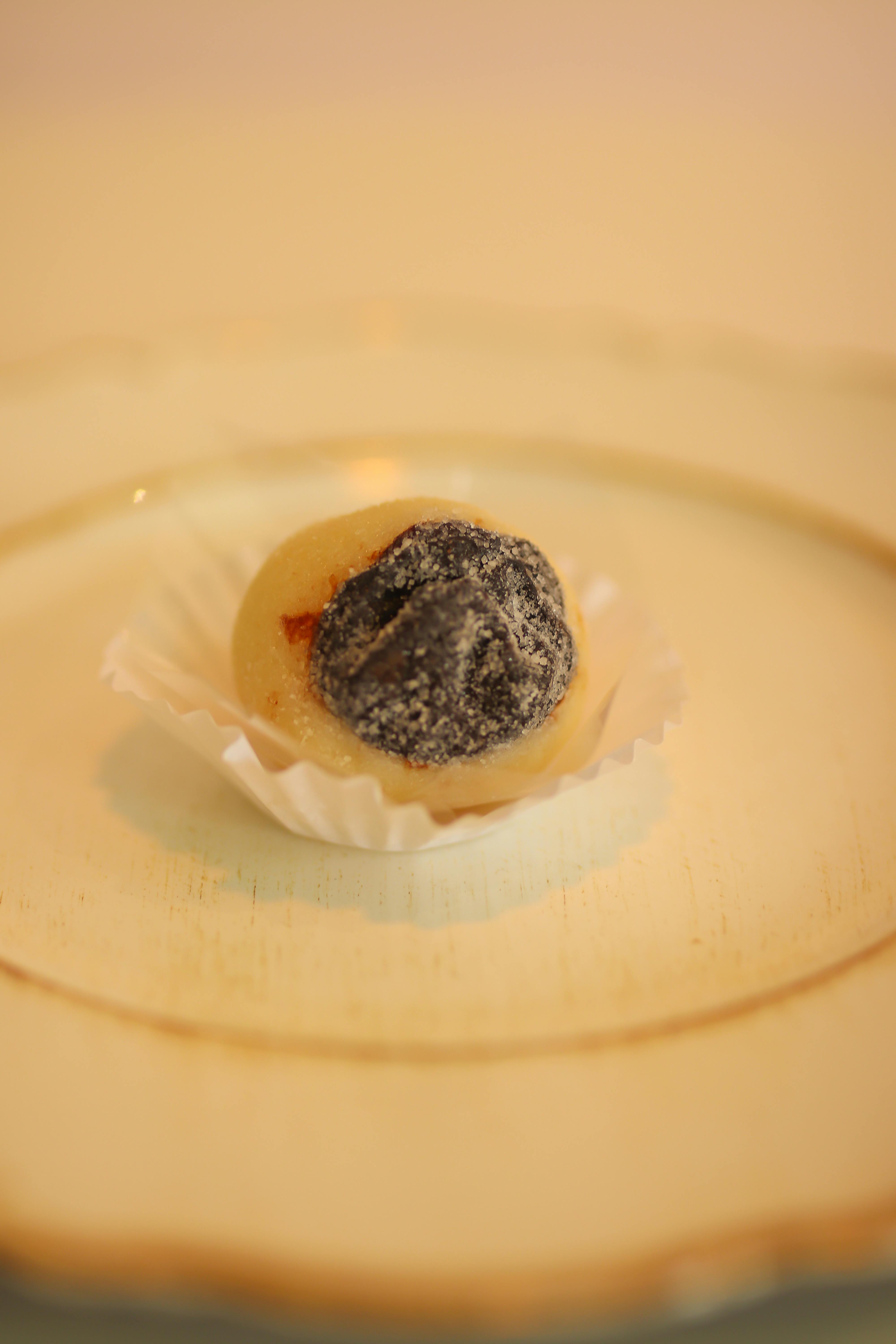 Chocolate Suds Photos, Download The BEST Free Chocolate Suds Stock ...