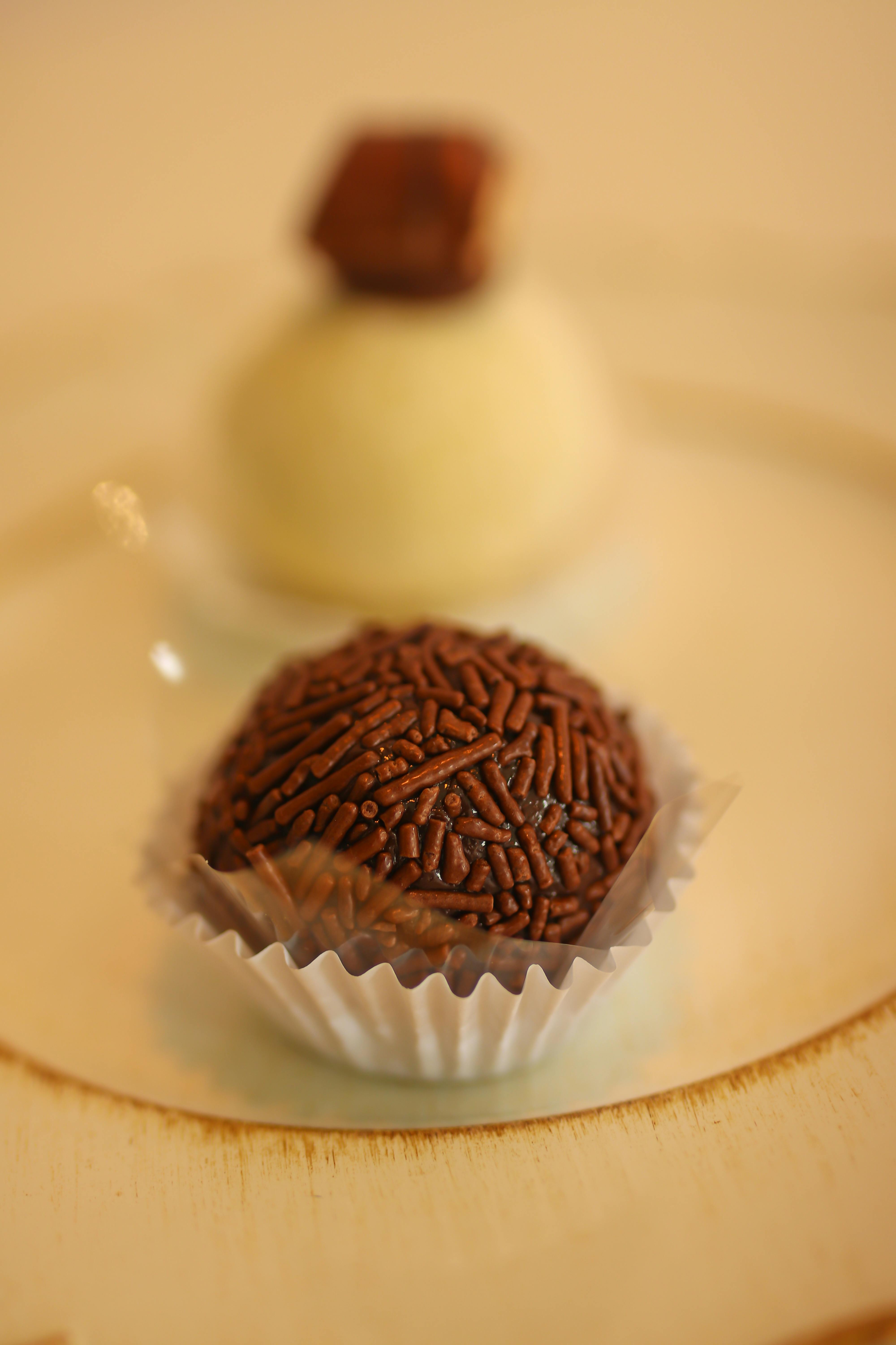 Desert Ball Photos, Download The BEST Free Desert Ball Stock Photos ...